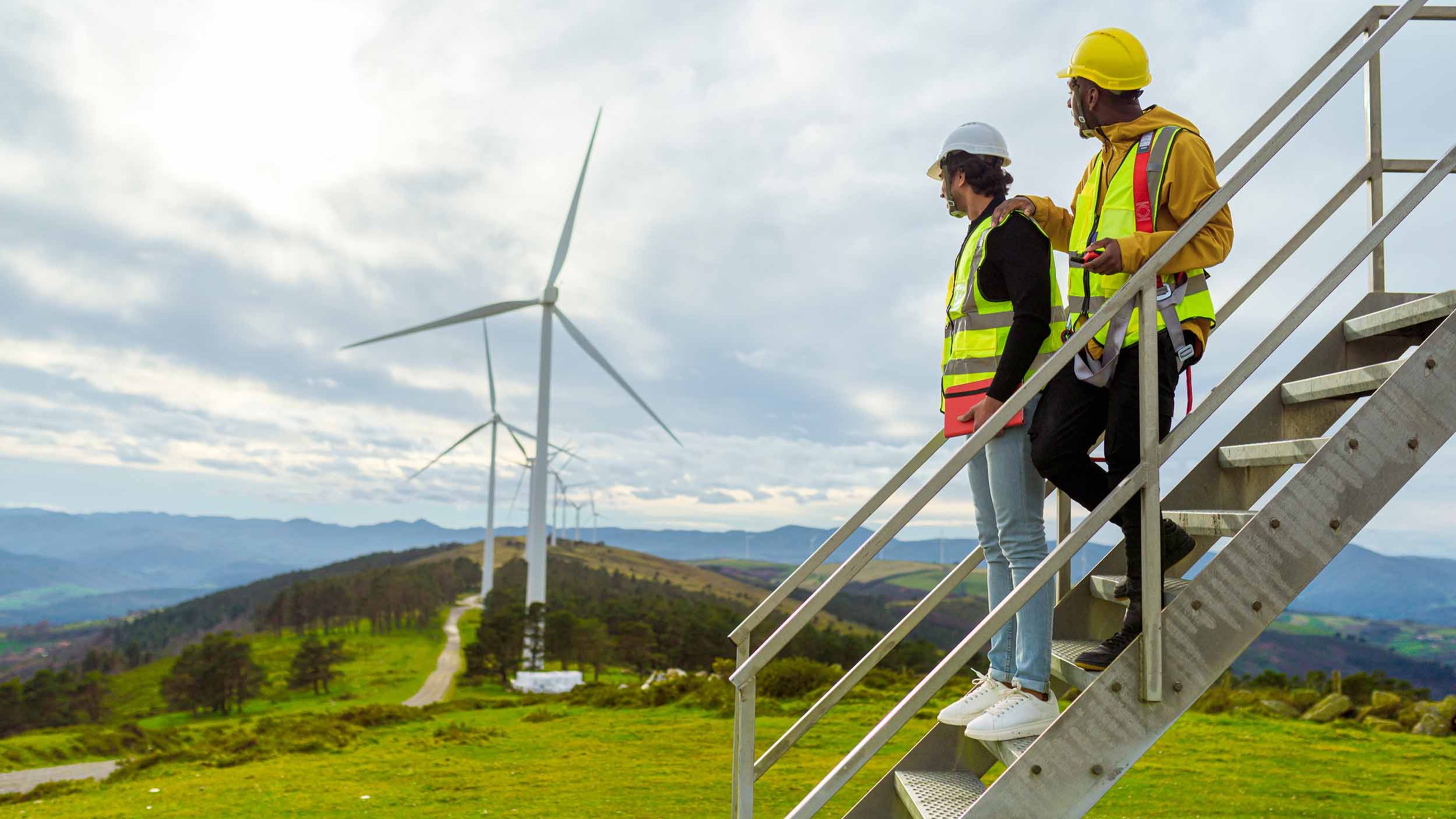 UK companies consider ‘ESG’ acronym as increasingly problematic ...