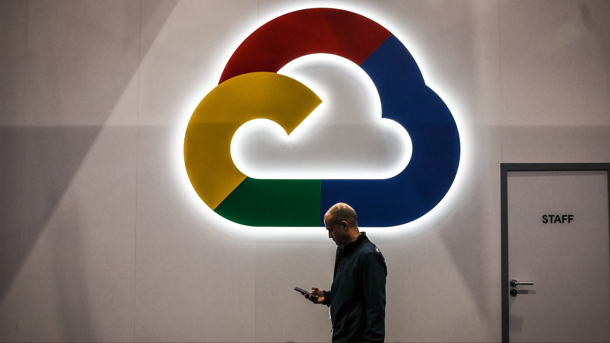 European banks warn of reliance on US cloud providers - The Banker