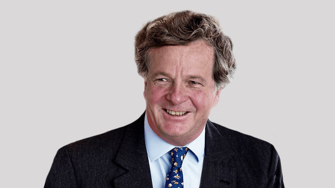 First investment trust launch since 2023 aims to tackle discounts ...