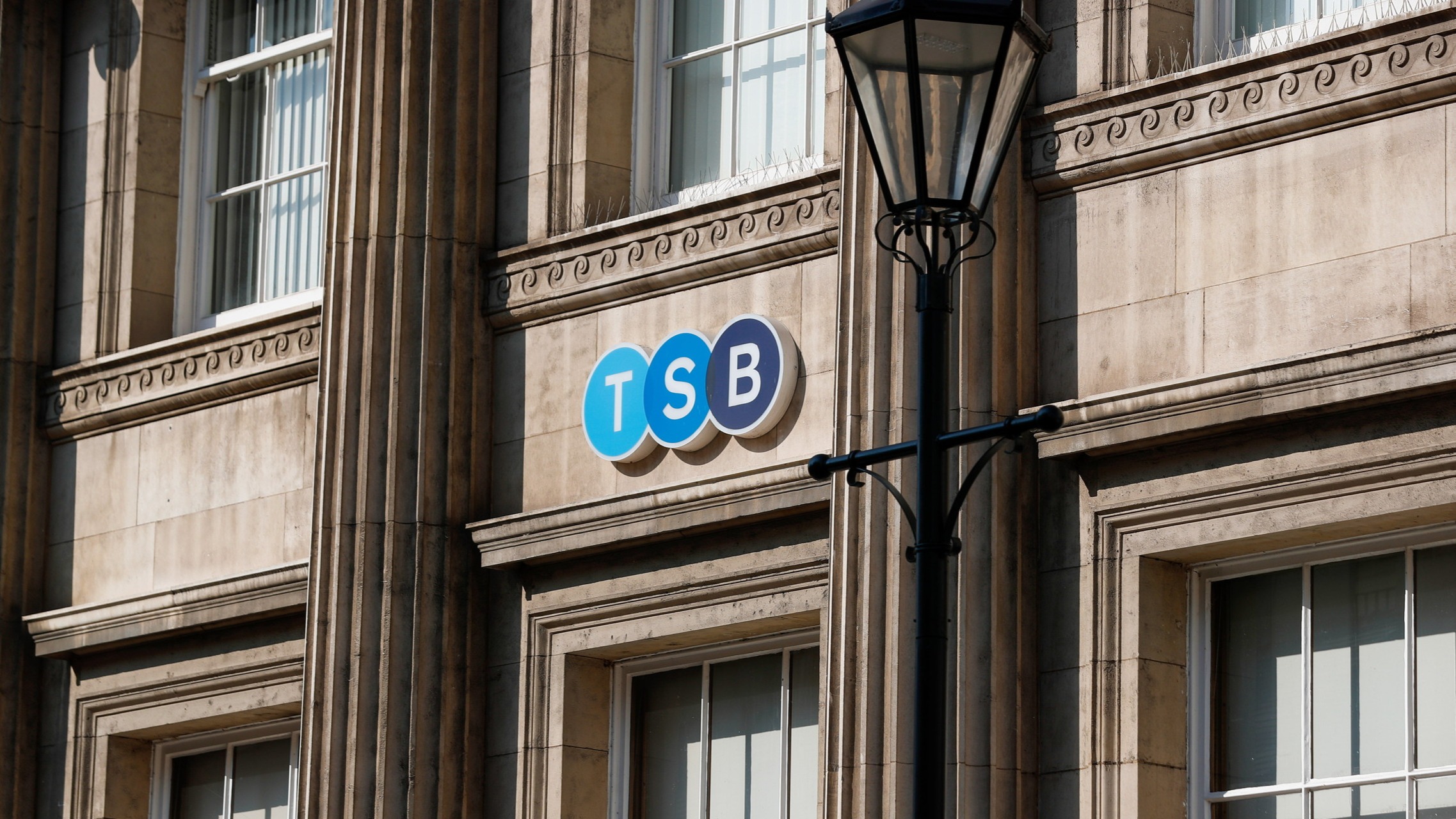 Sabadell confirms it has received offers for TSB - The Banker