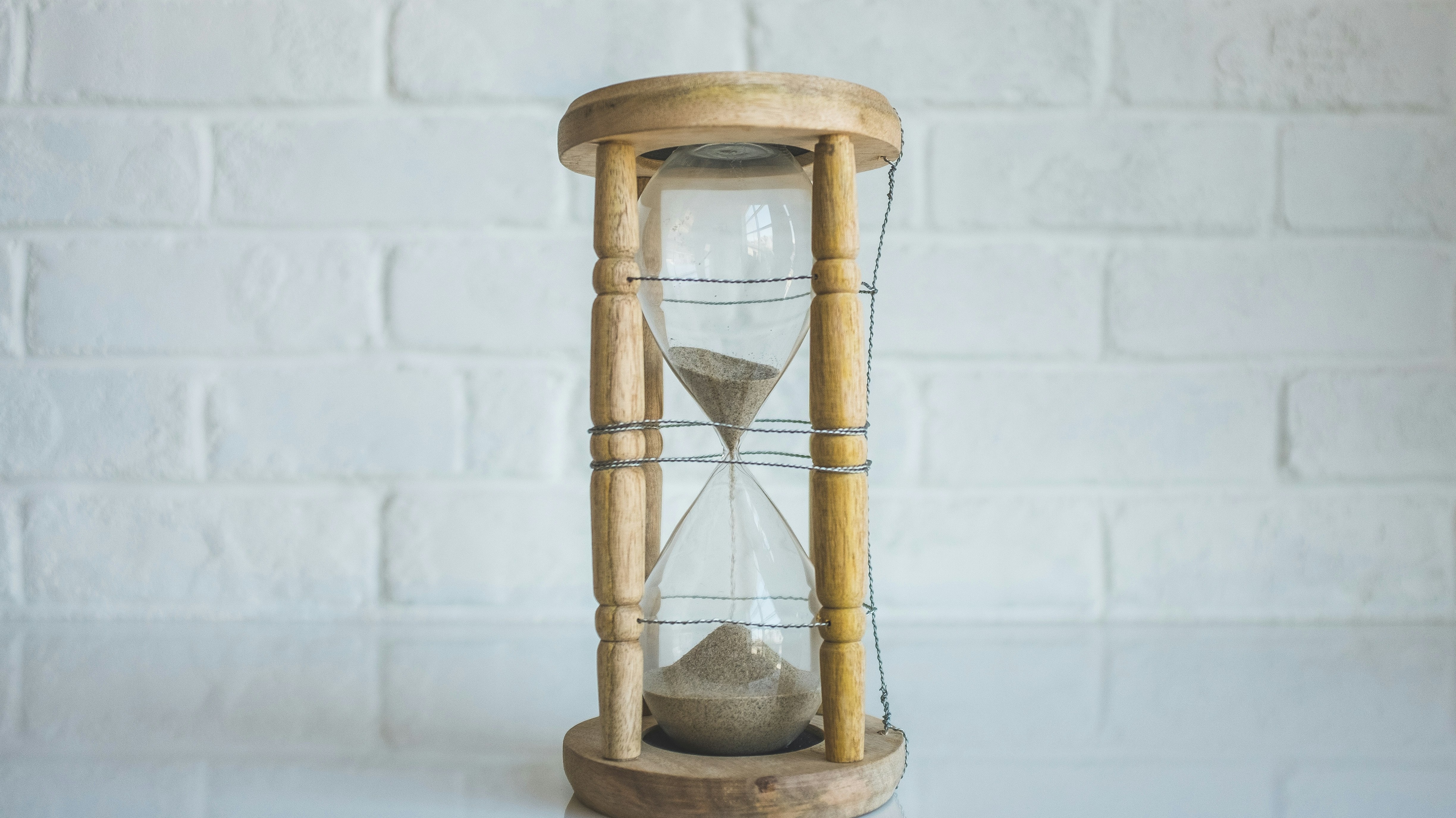 Letter of Authority turnaround times improve but process still ...