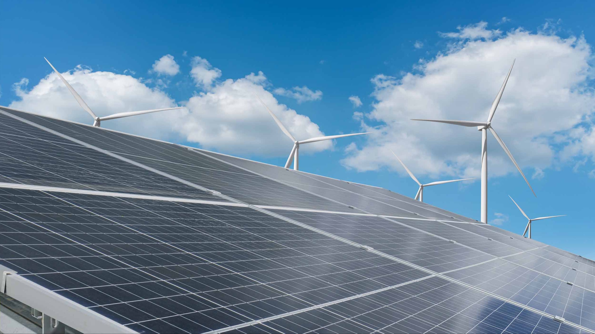 Labelled sustainable bond issuance continues to decline - Sustainable Views