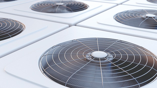 Volution drives cash flows as Fantech beds in - Investors' Chronicle