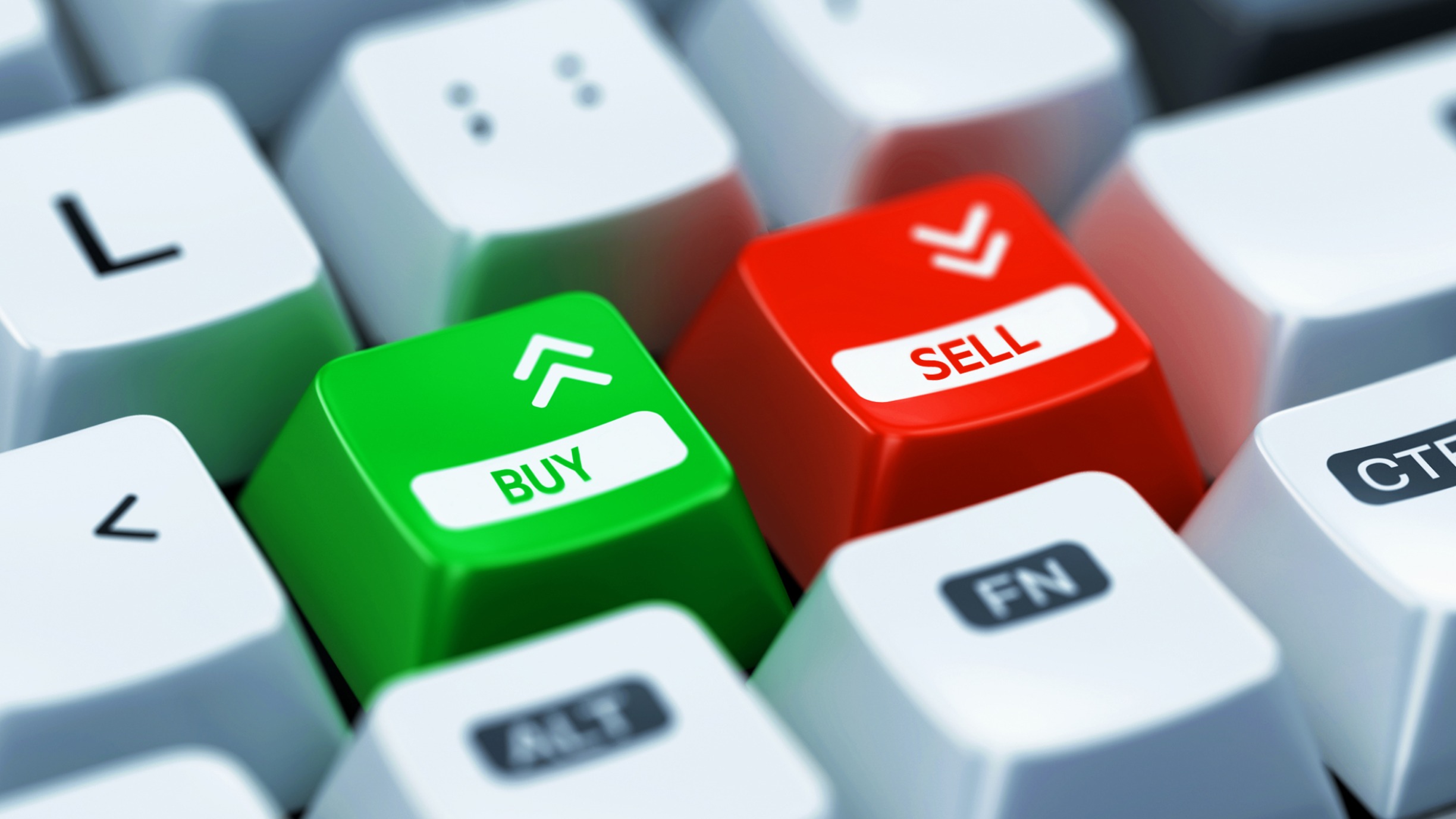 When to back stocks run by founders - Investors' Chronicle