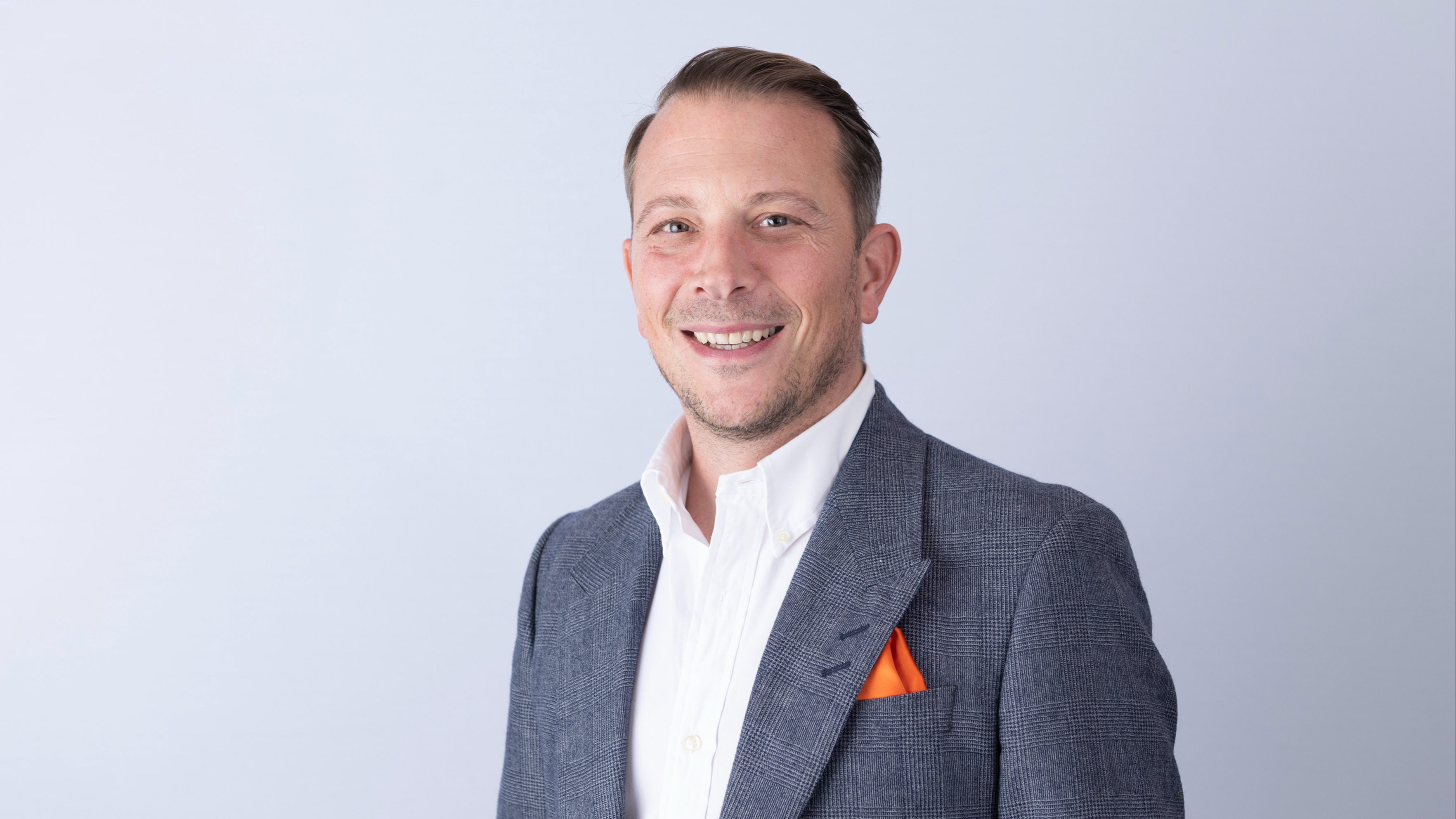 Fintel: ‘We are done with acquisitions for now’ - FTAdviser