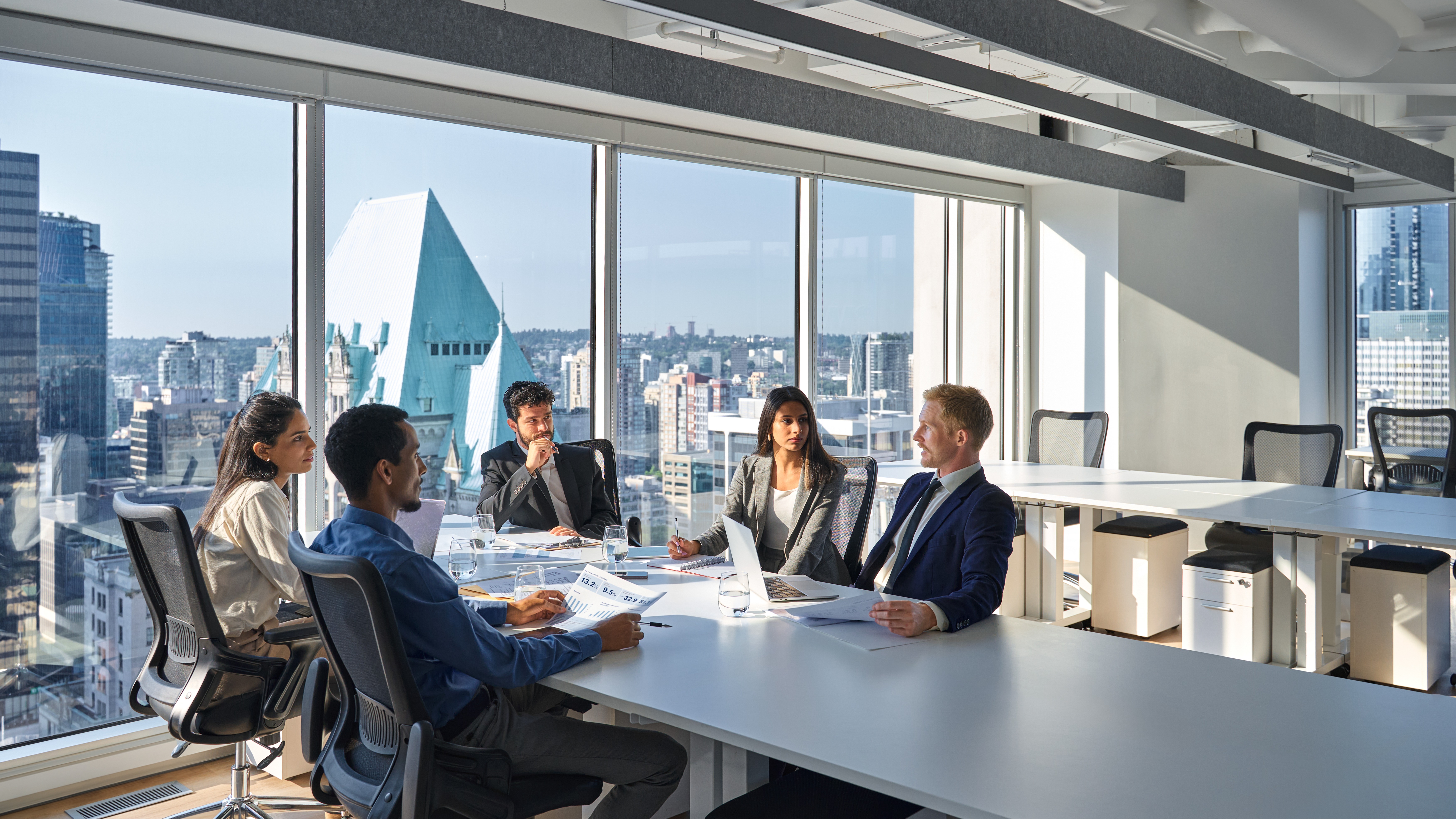 ‘Saba Capital saga signals time for introspection’ - FTAdviser