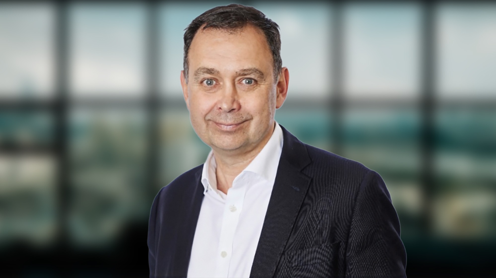 Monument CEO says bank is ‘certainly capable’ of turning a profit next ...