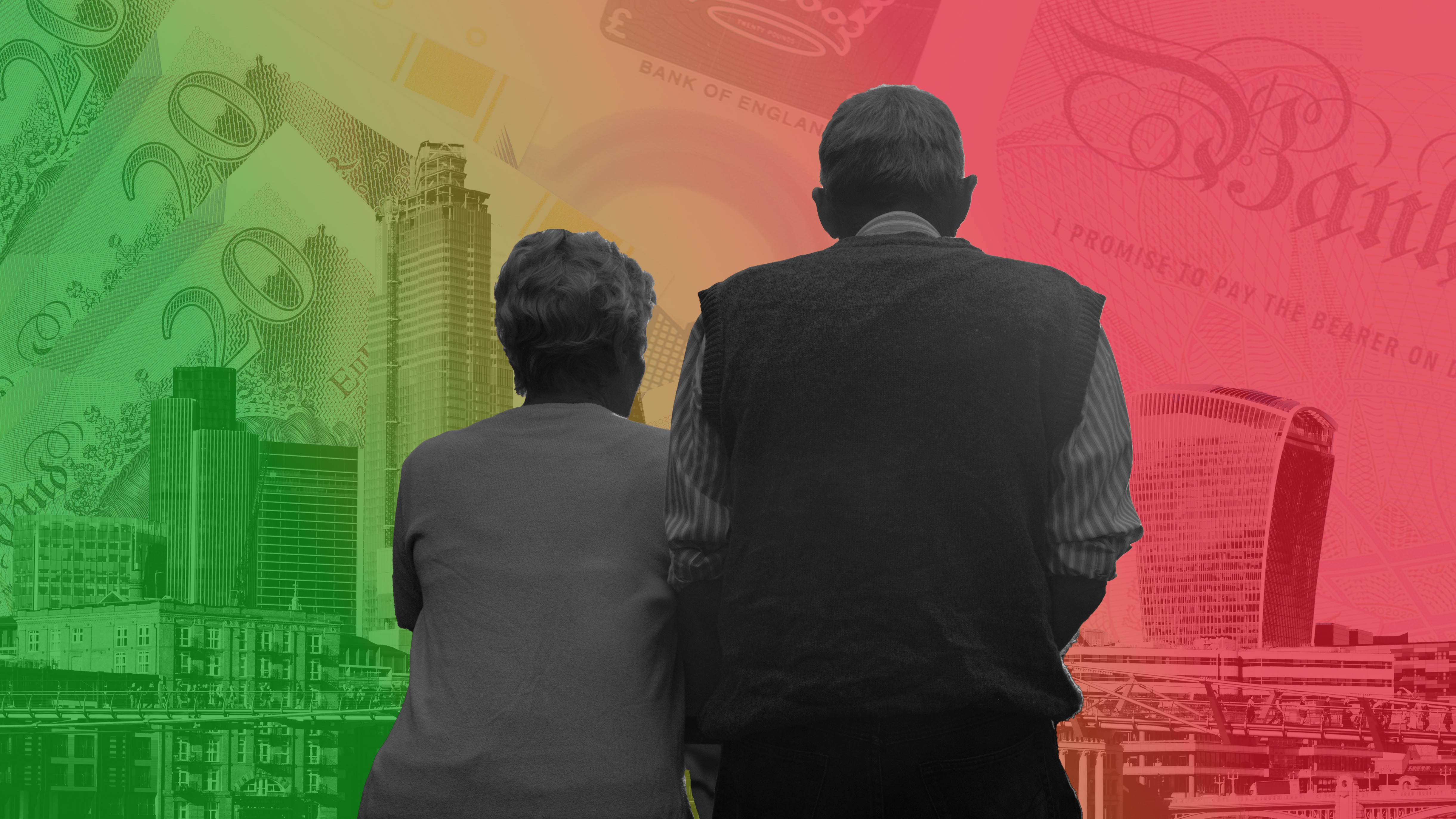 Targeted support risks outweighed by potential to help close advice gap ...