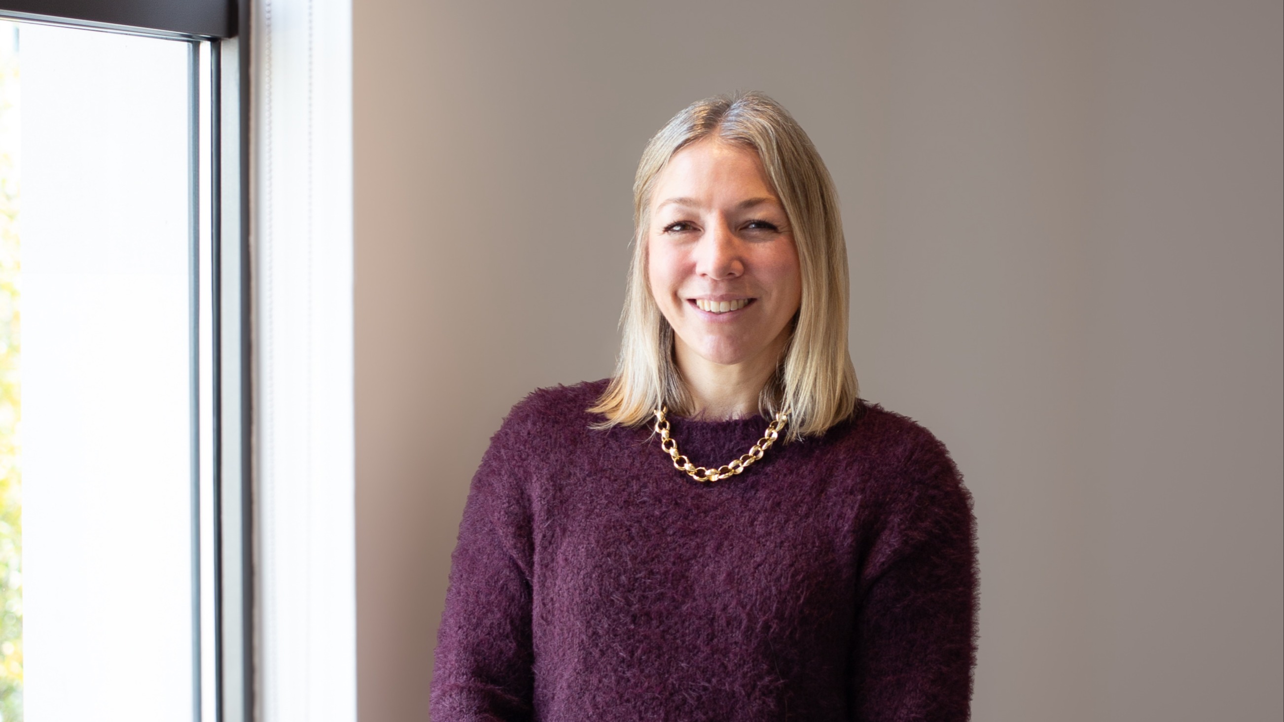 Octopus Investments’ Jessica Franks joins Puma - FTAdviser