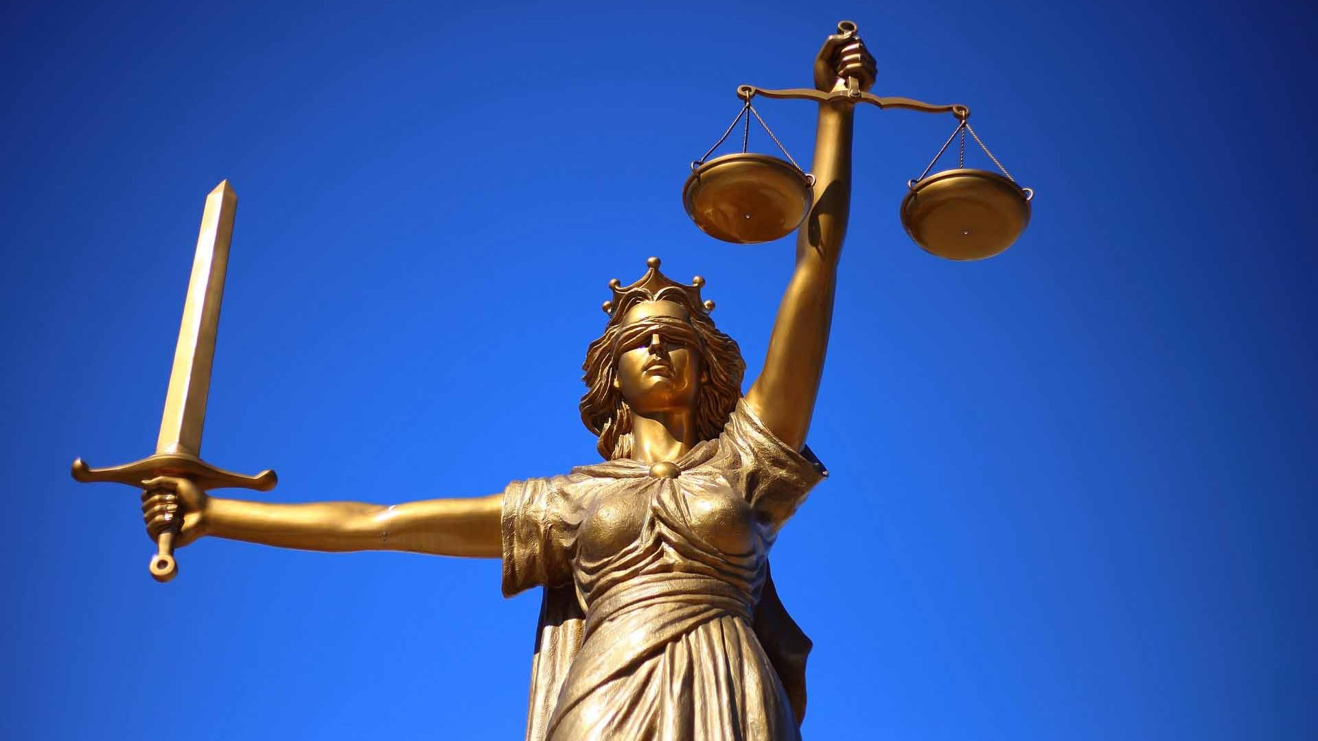 ESG backlash builds momentum for anti-climate lawsuits - Sustainable Views