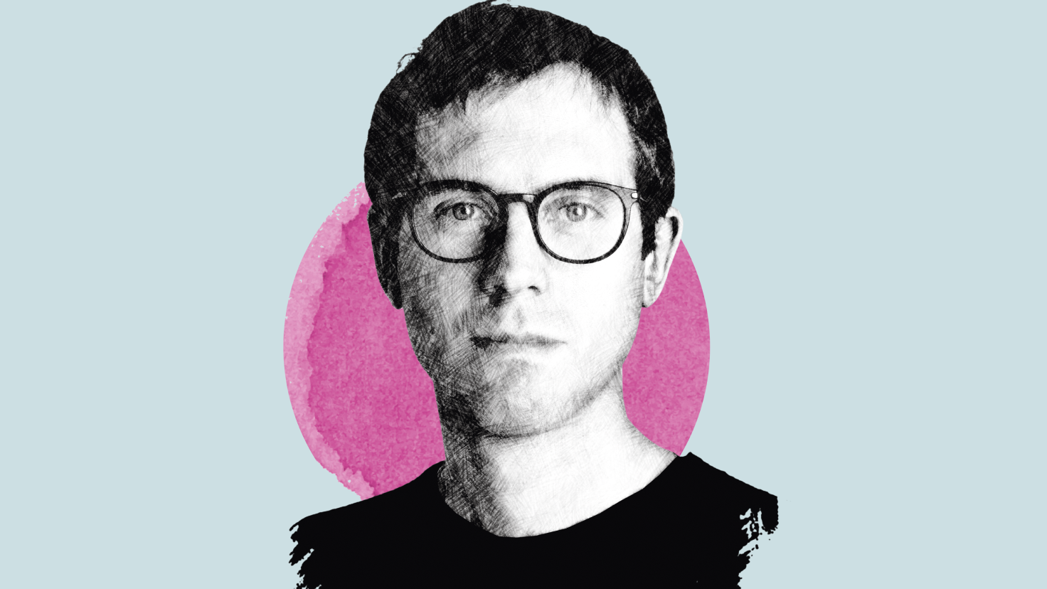 Does this ‘SuperDividend’ ETF make sense? - Investors' Chronicle