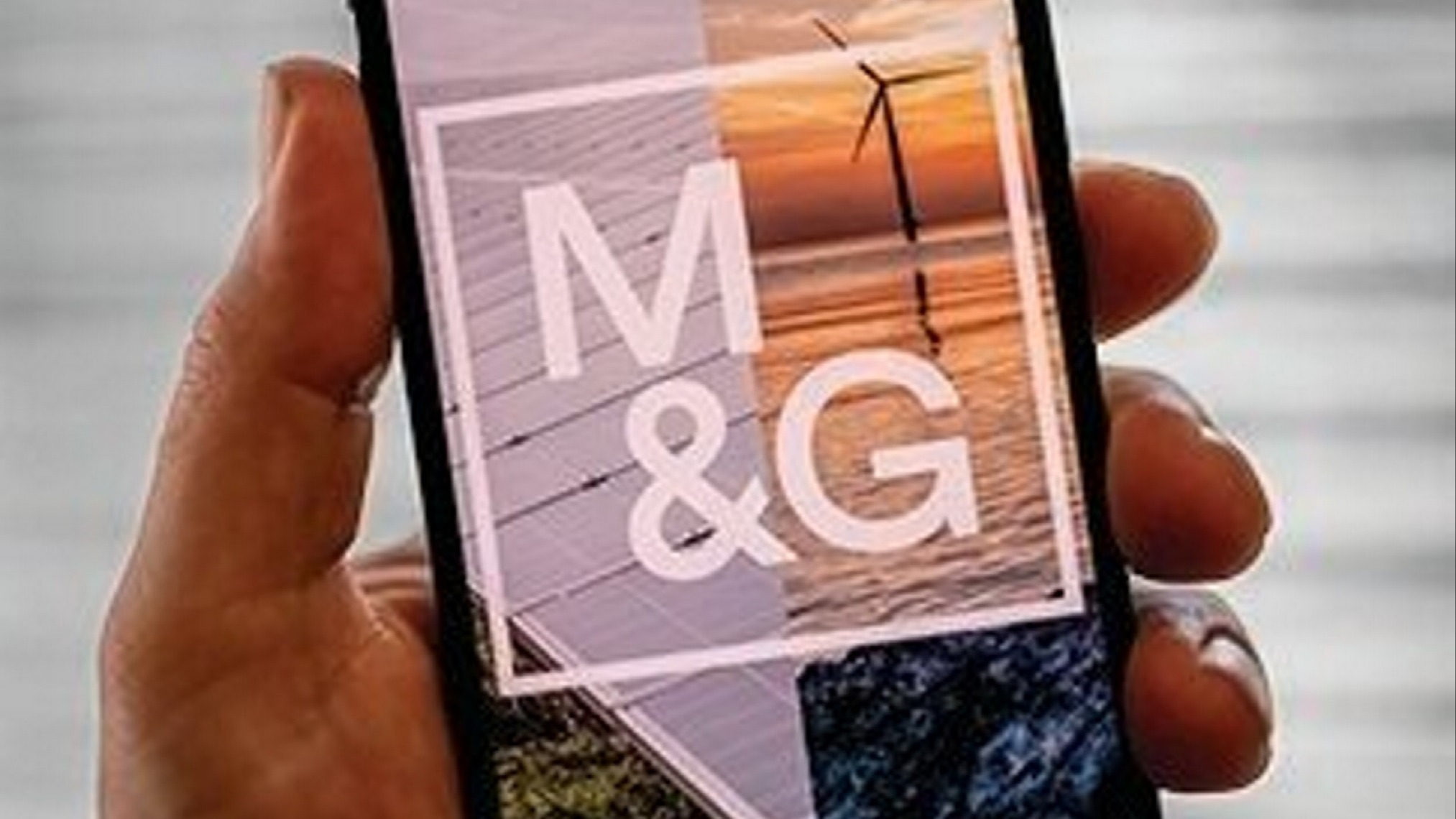 M&G sues Royal London over Ascentric platform purchase - FTAdviser