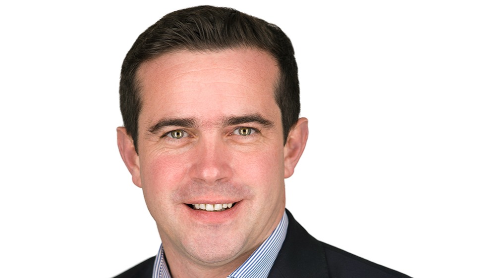 Progeny CEO steps down - FTAdviser