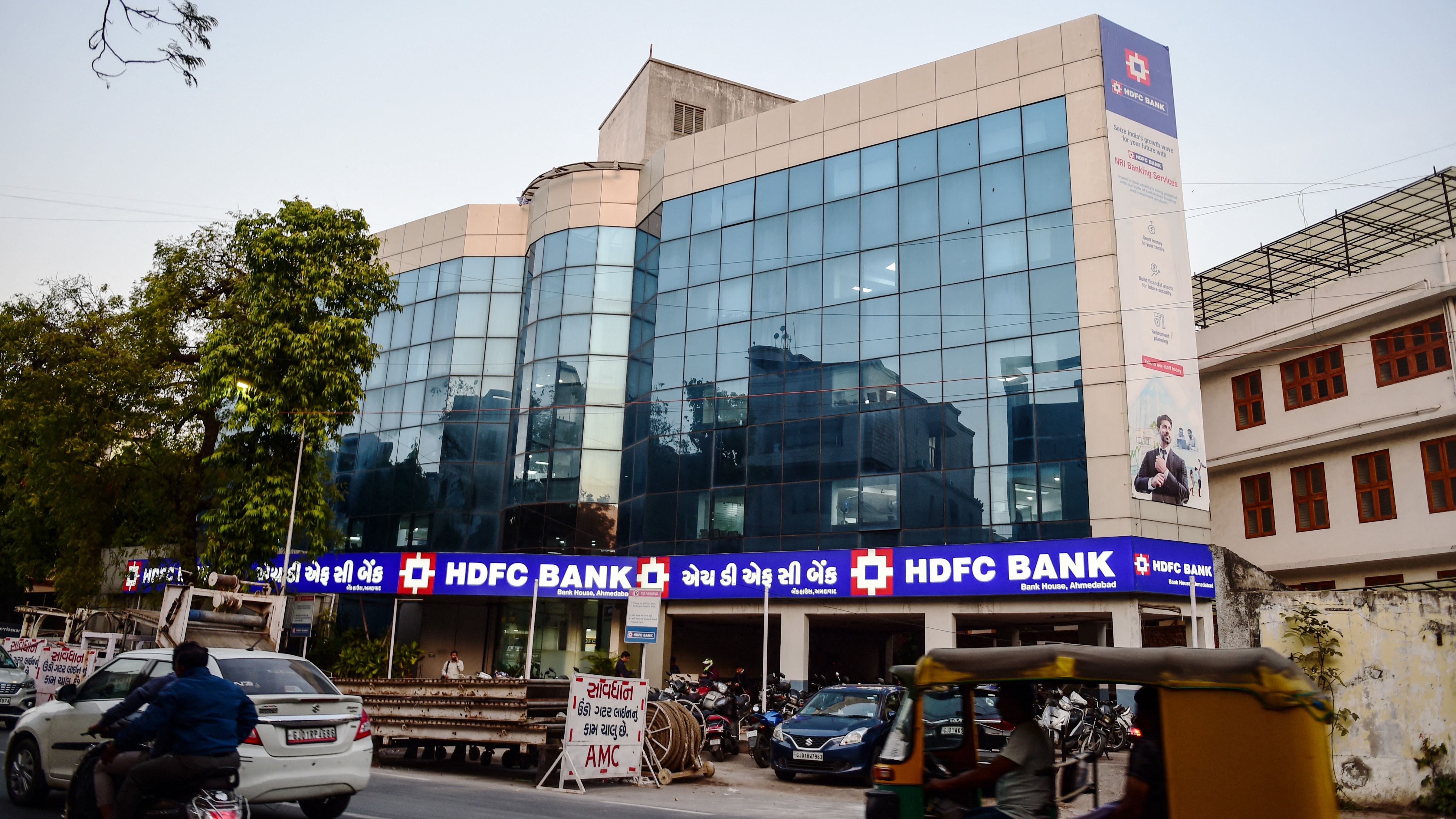 Top 30 Indian banks 2025 - The Banker