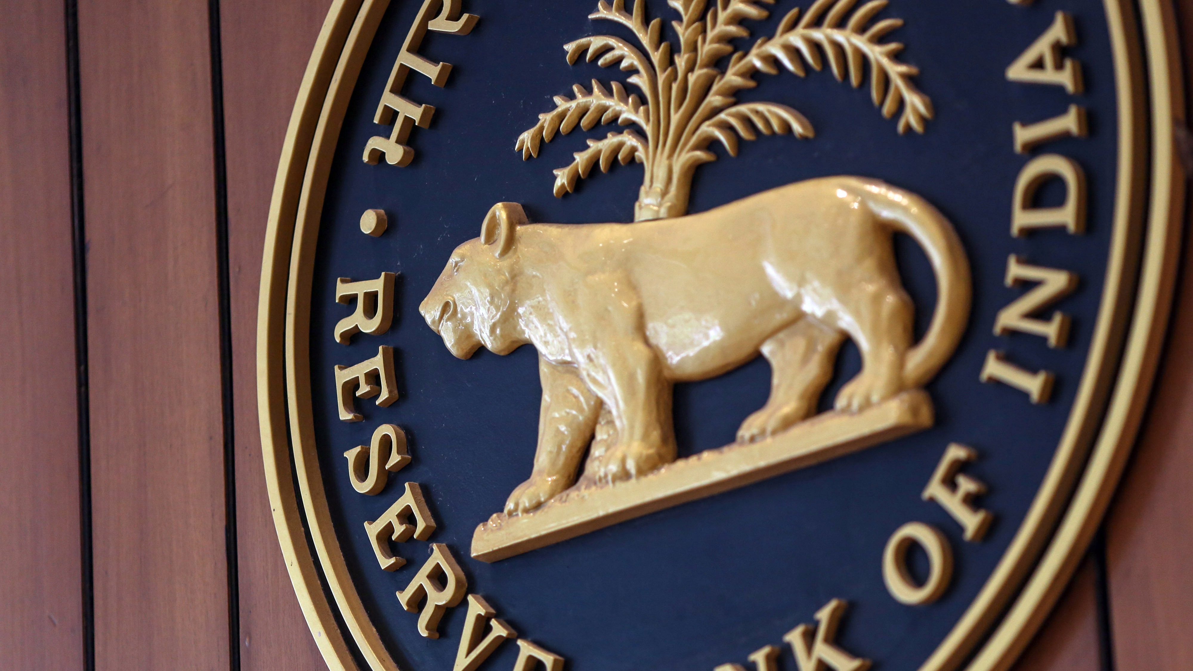 Reg wrap: RBI may revise Pillar 3; Deutsche gets sanction fine - The Banker