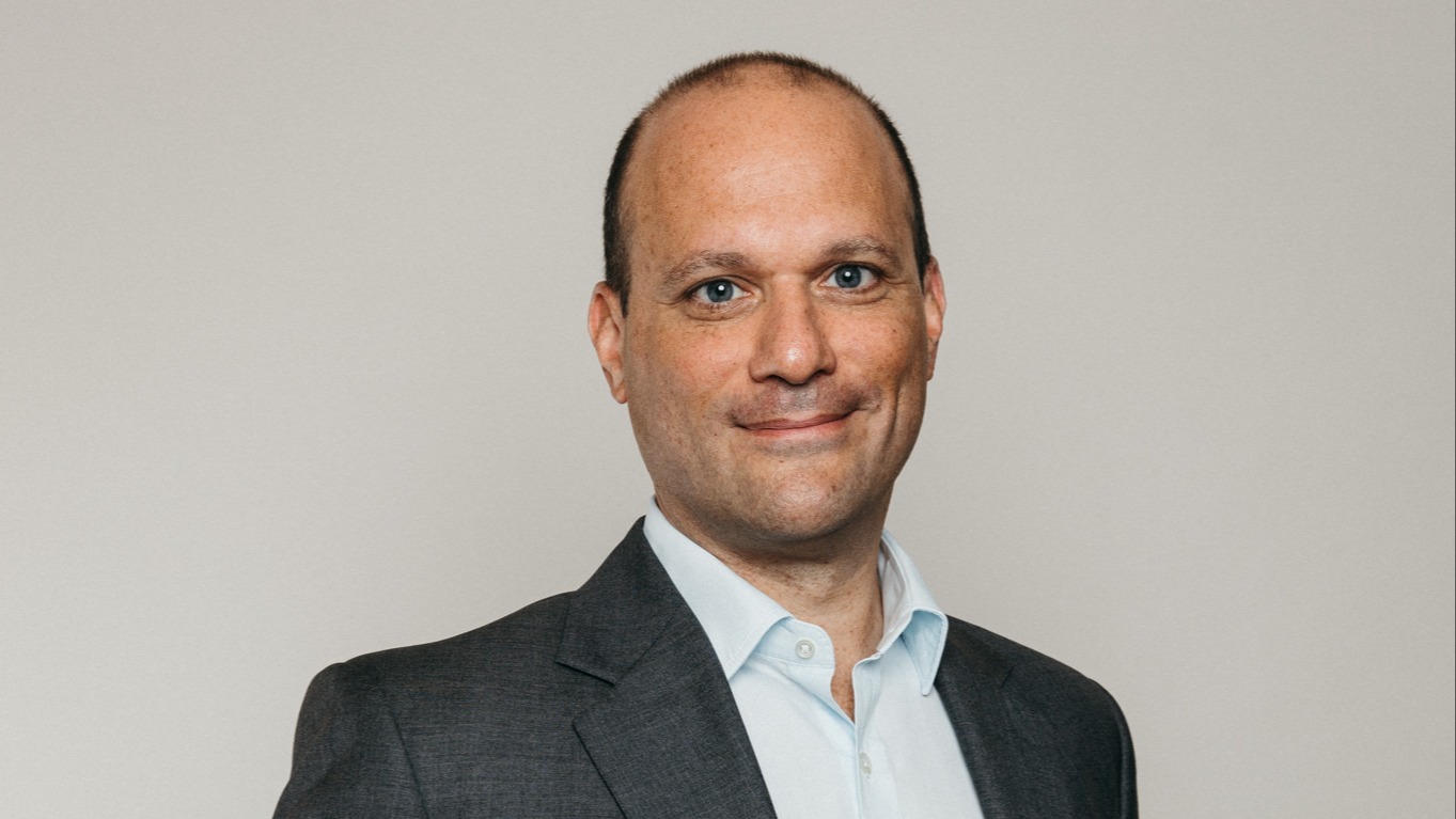 Rathbones CEO sets out strategy to be ‘best wealth manager in the UK ...