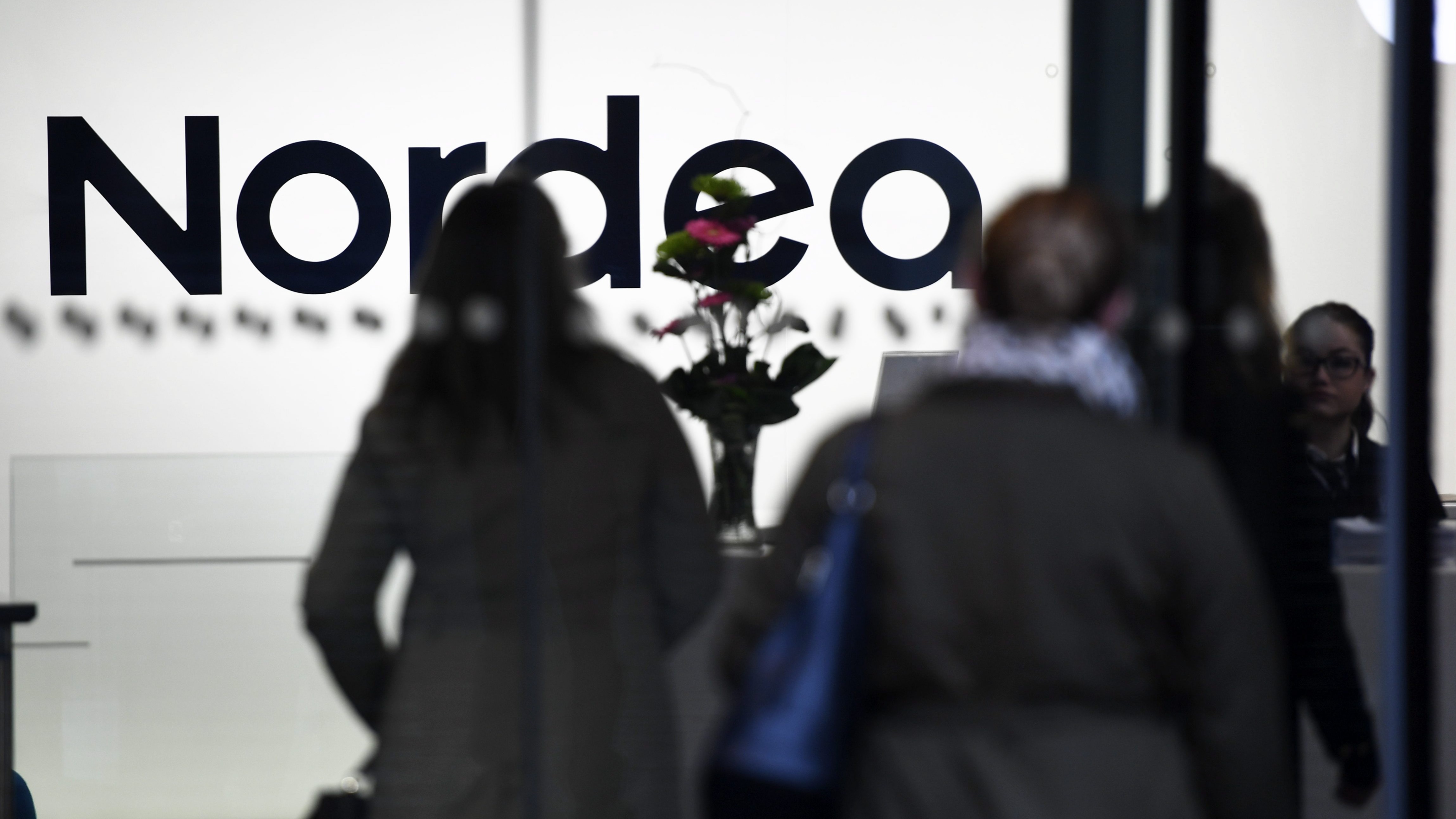 Top 30 Nordic Banks 2025: Highlights - The Banker