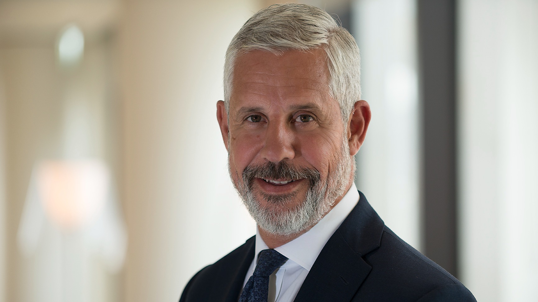 Abrdn Adviser reduces prices in ‘simplified structure’ - FTAdviser