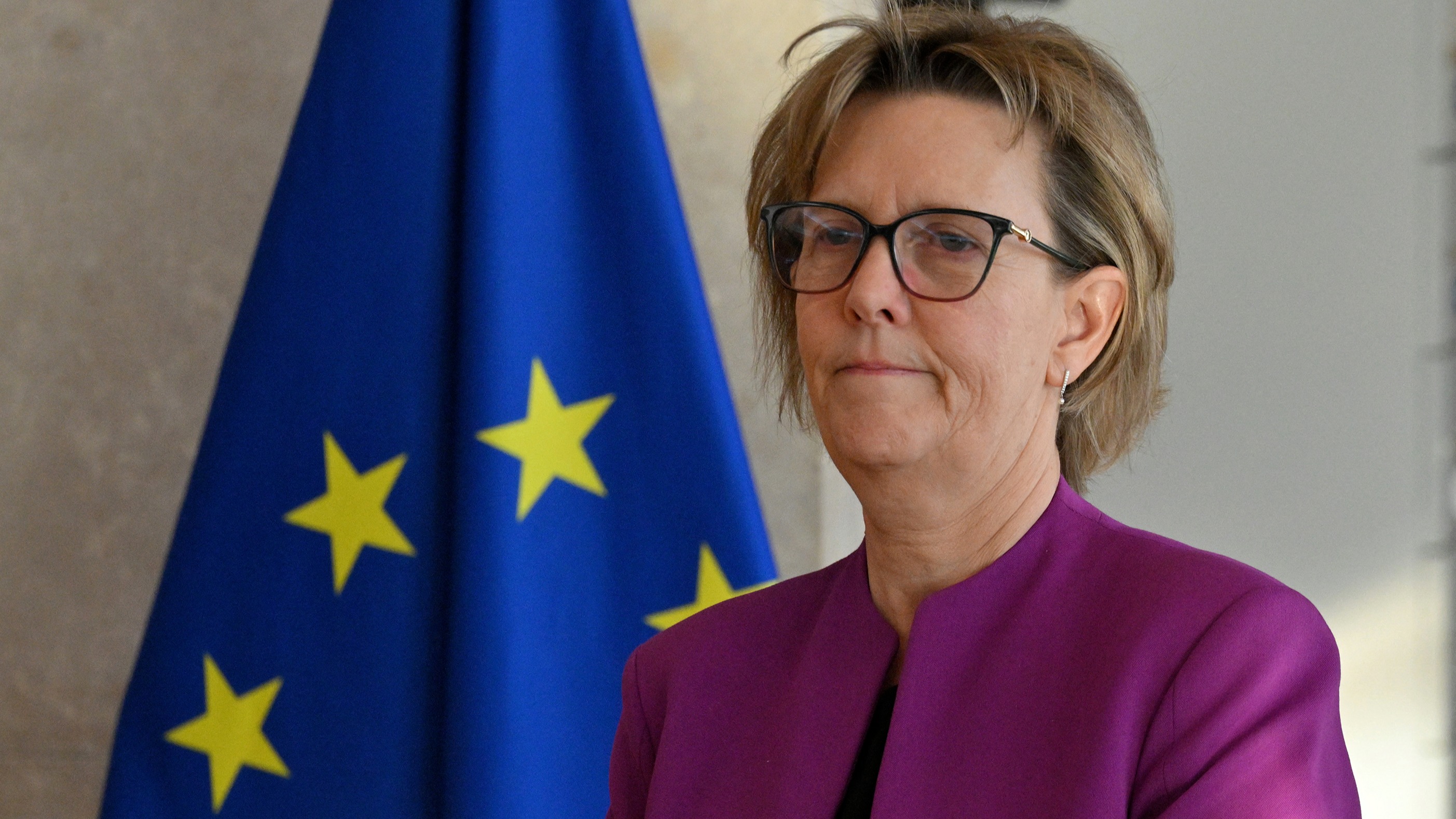EU to review banking competitiveness - The Banker