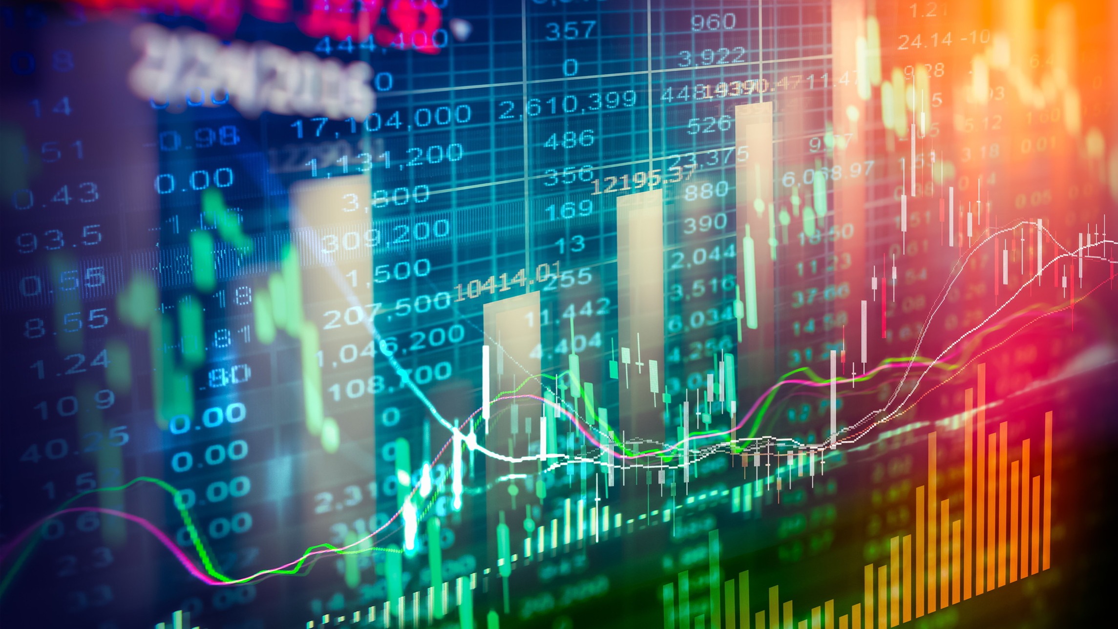 Why British IPOs are roaring back to life - Investors' Chronicle