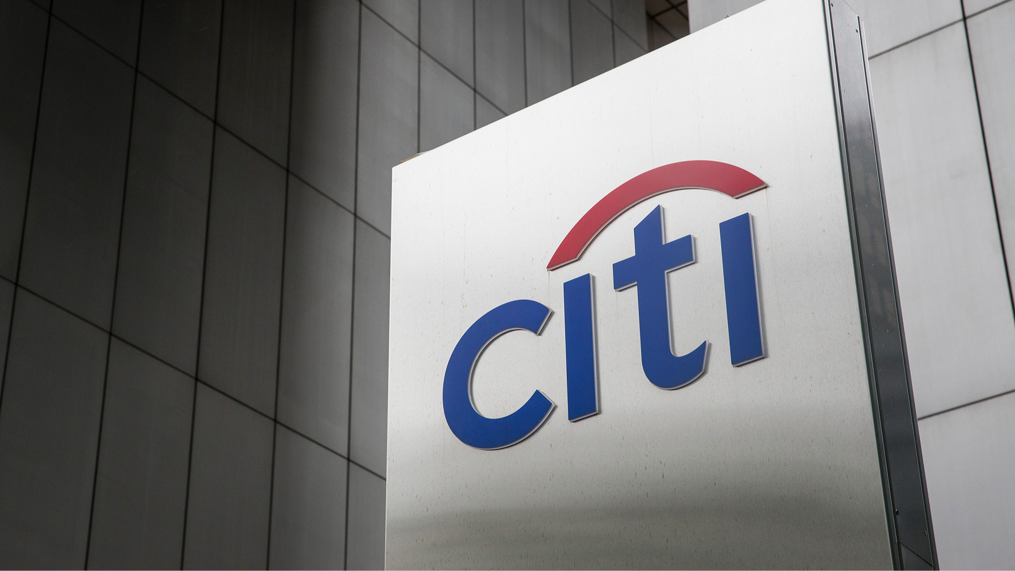 Citi forms AI infrastructure banking team to tap $3tn boom; LSEG to ...