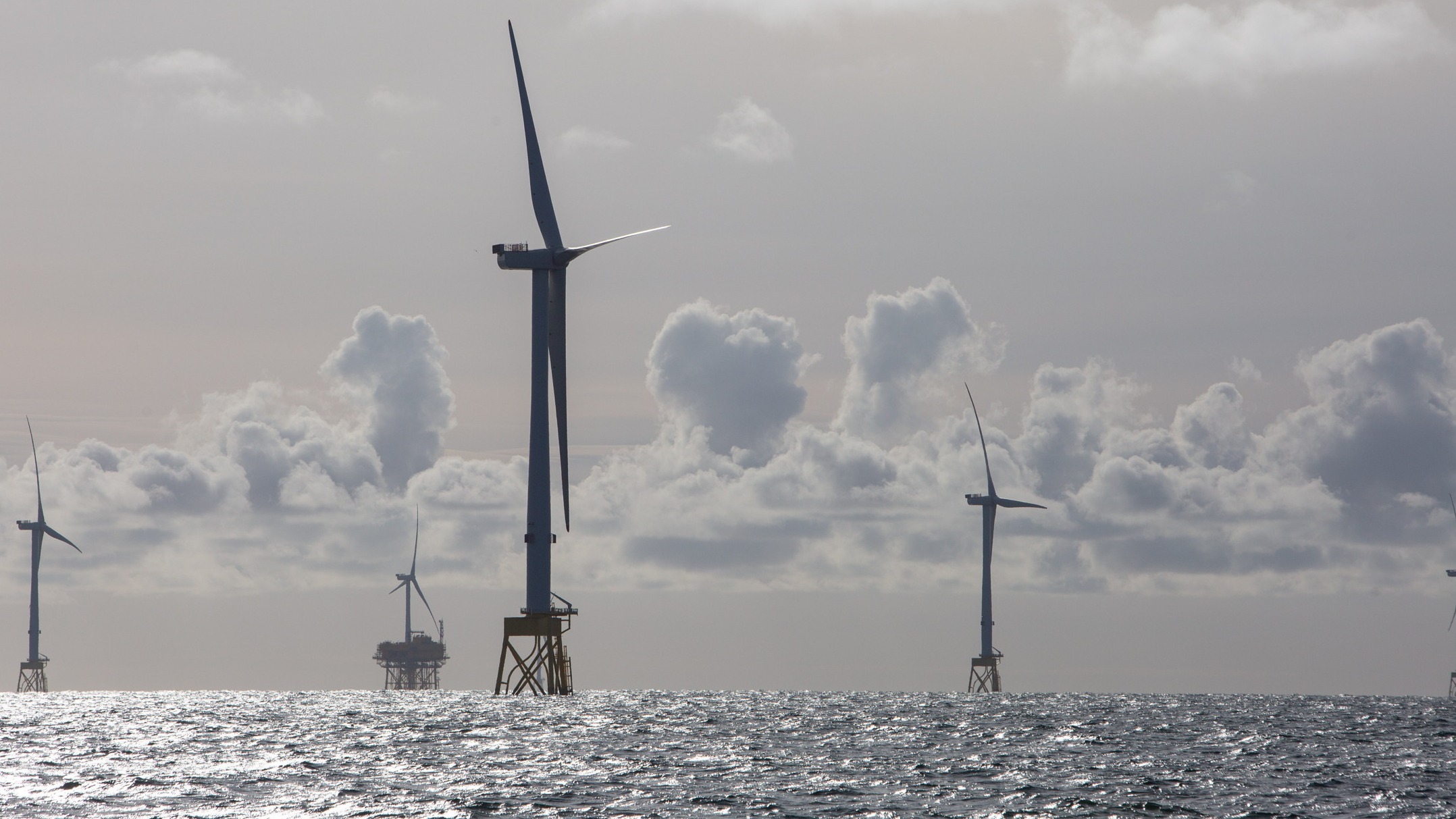 Political obstacles prevent closer climate co-operation between EU and ... Political obstacles prevent closer climate co-operation between EU and ...