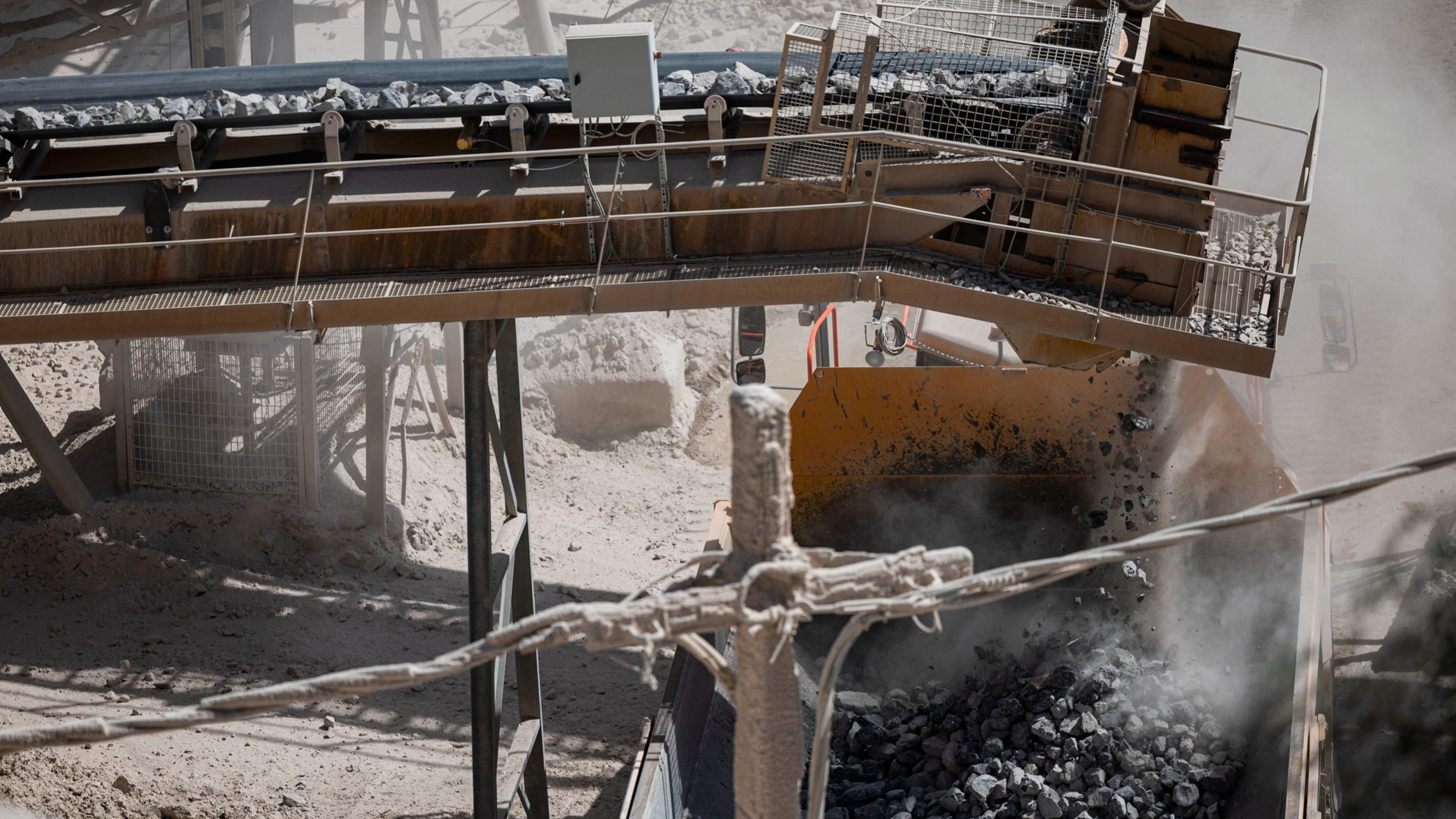 CQS trust almost halves in size as investors tender shares - FTAdviser