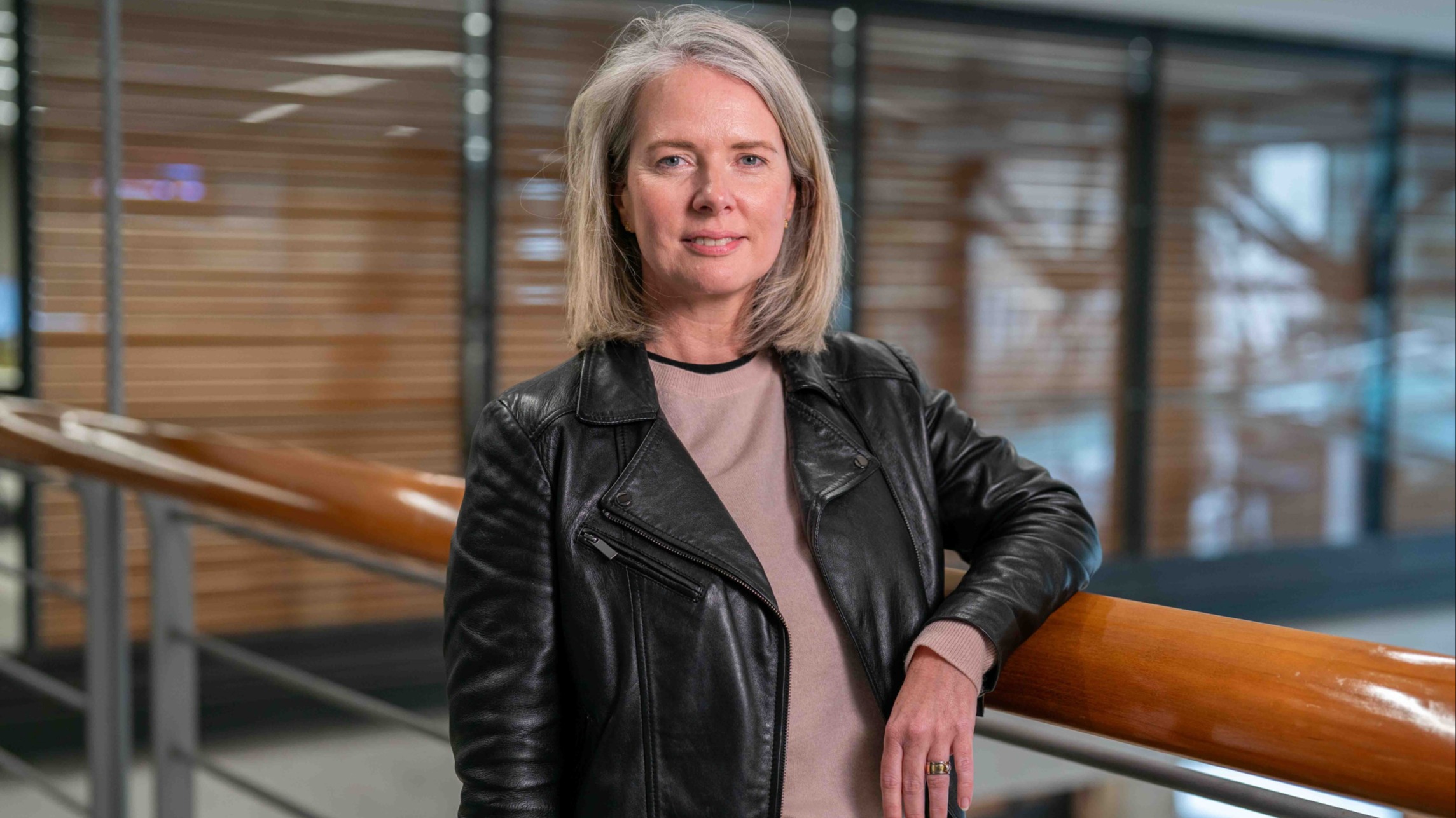 Pension dashboards could increase LOA issues eightfold - FTAdviser