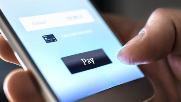 Expect double-digit profit growth from this mobile payment provider ...