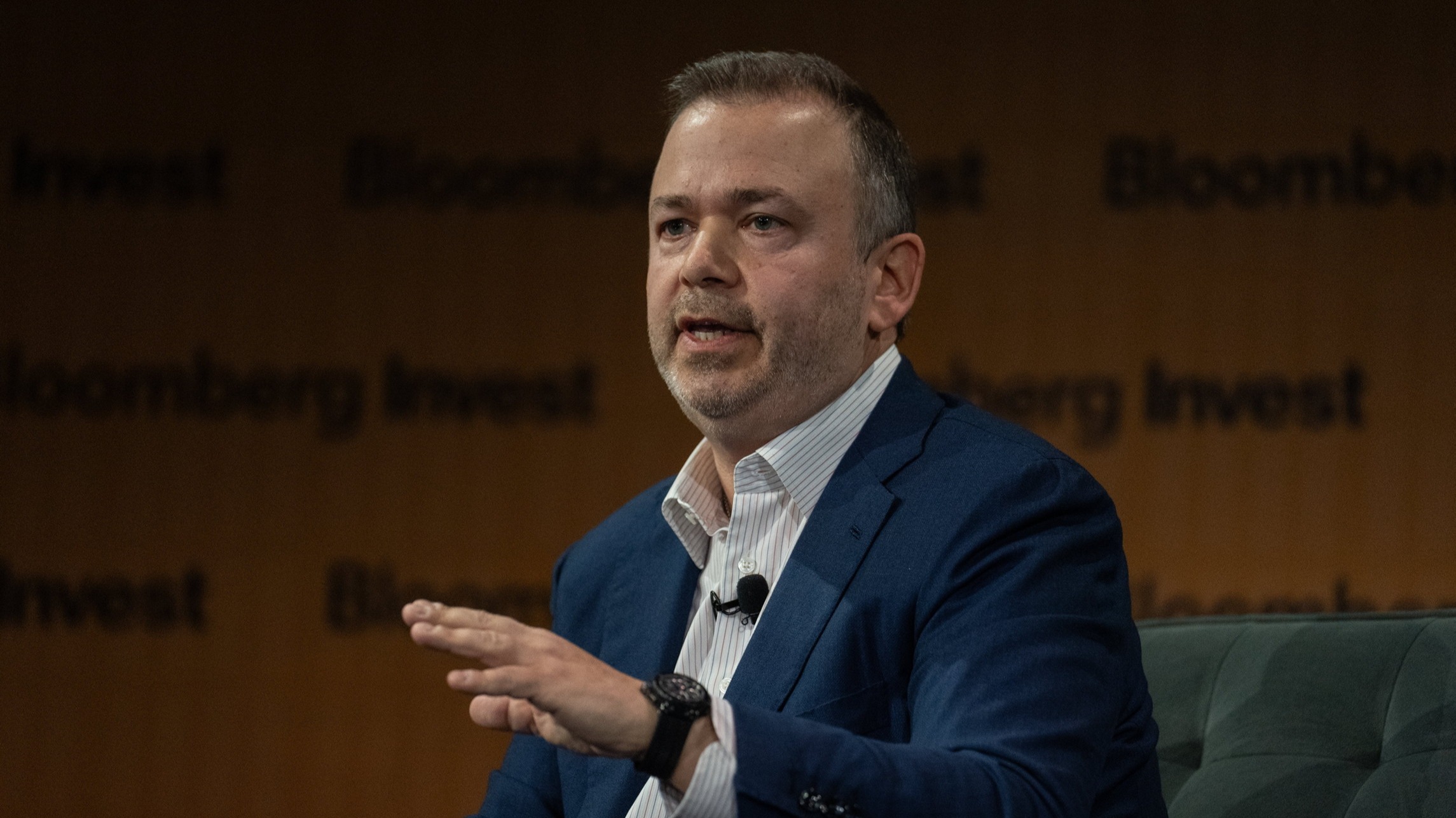 ‘Saba proposal risks undermining confidence and trust value’ - FTAdviser