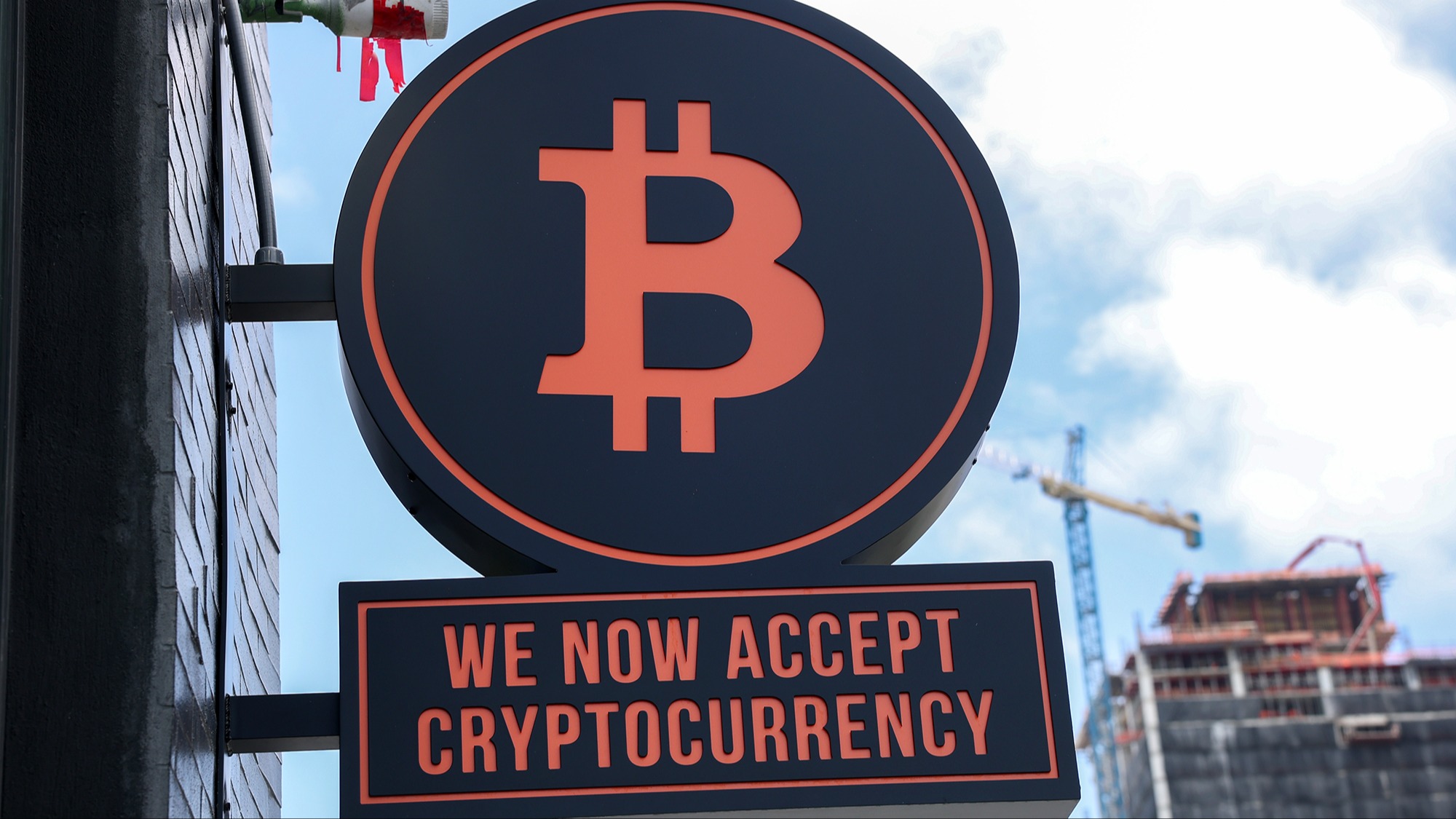 Updating Basel’s crypto rules: from restriction to regulation - The Banker