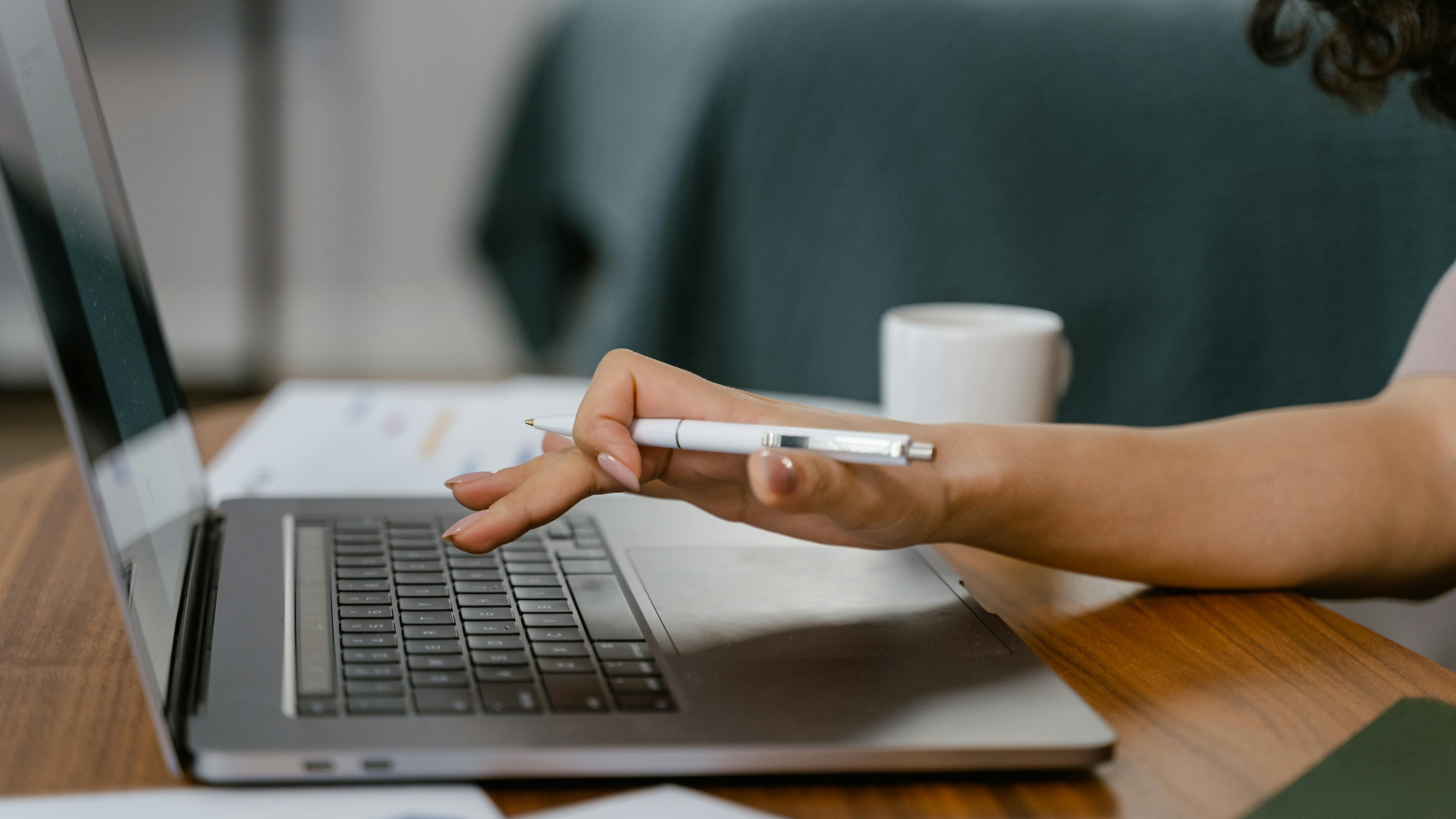 Origo launches free whole-of-market LOA service - FTAdviser