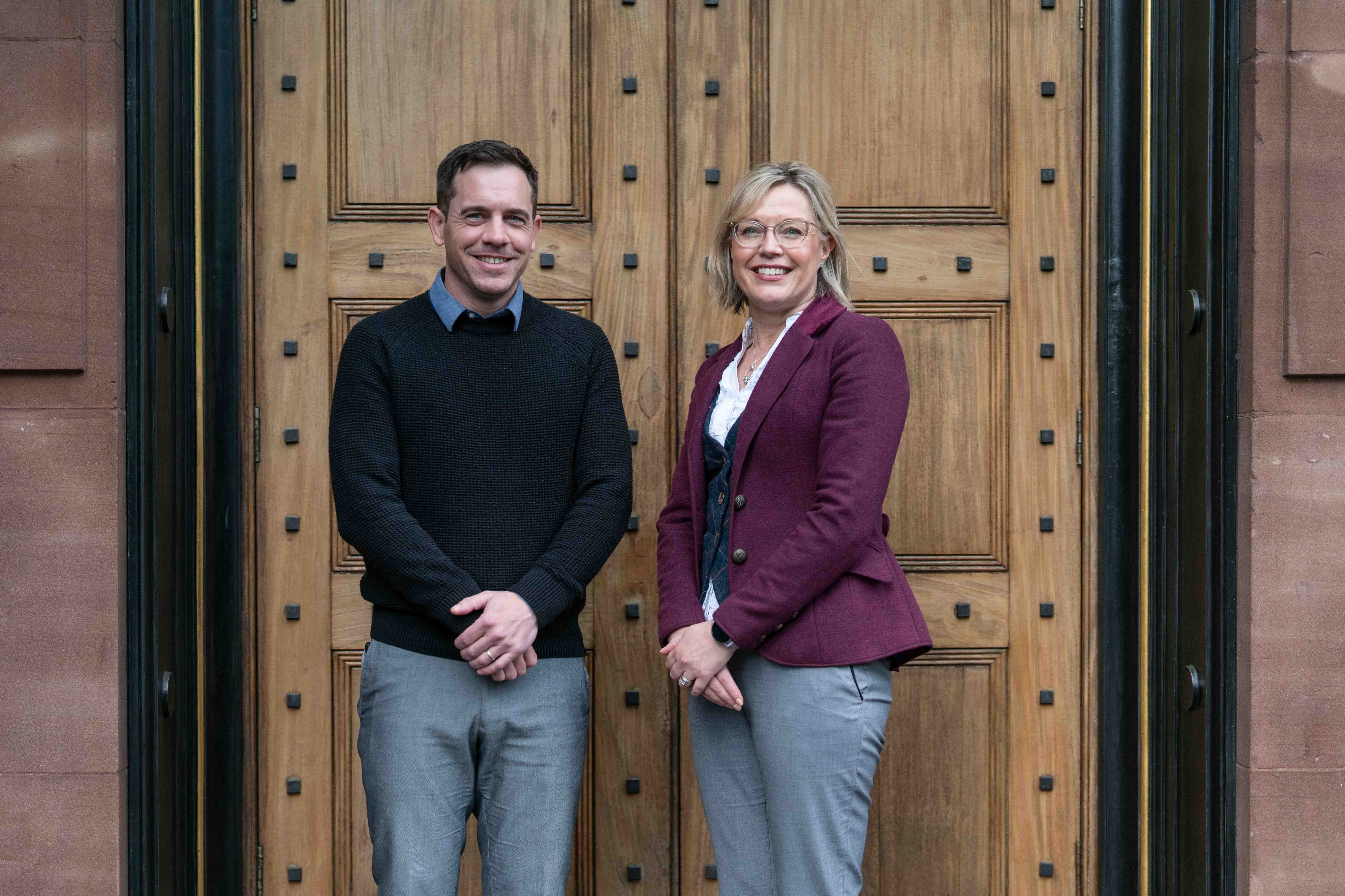 Training the future: a guide to adviser academies - FTAdviser