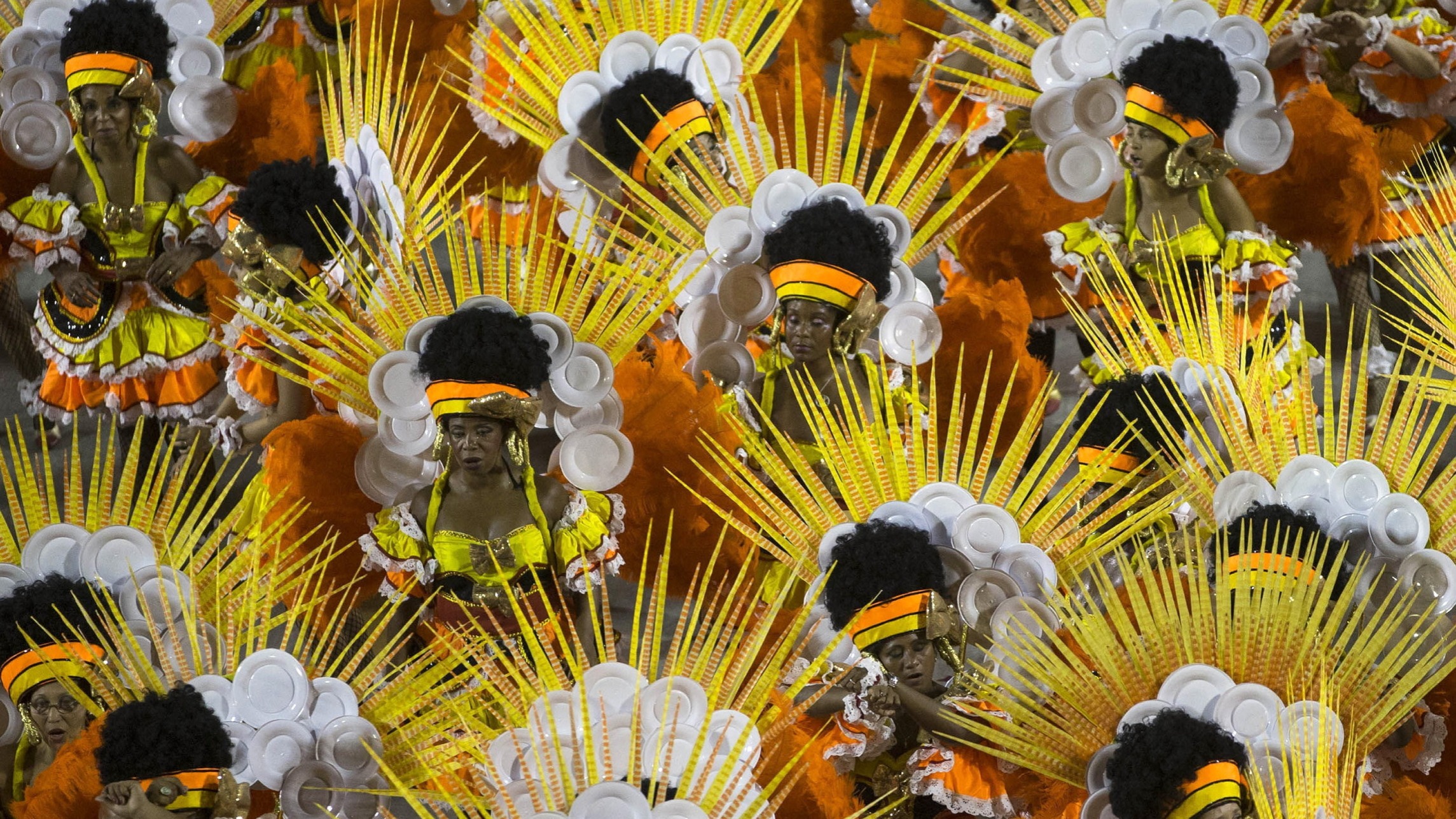 The Latin American funds with the most potential - Investors' Chronicle