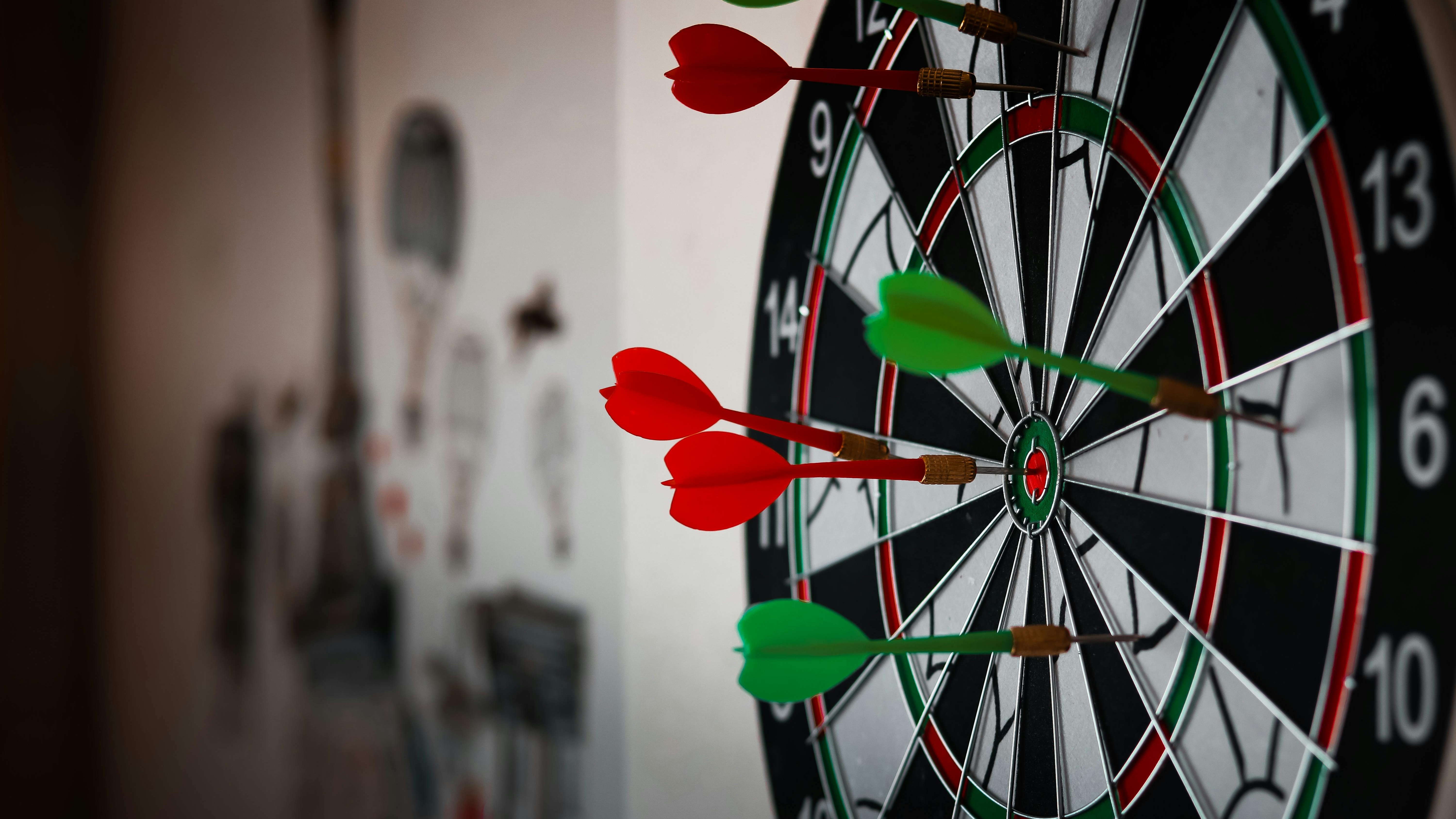 How to run an Aim portfolio - FTAdviser