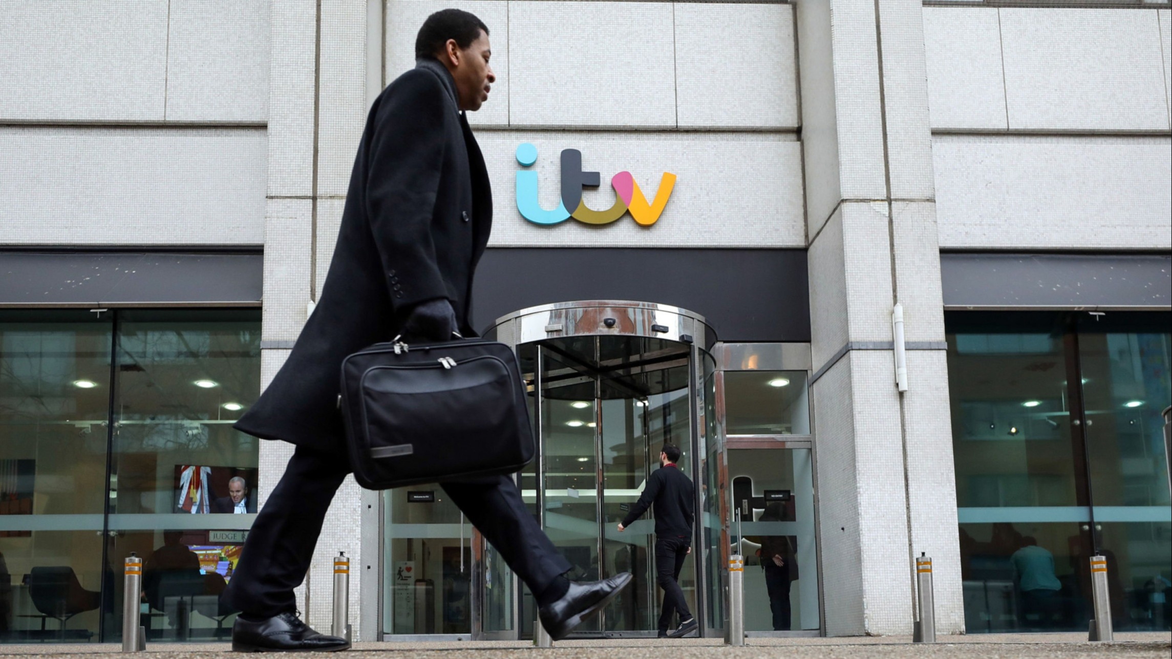 TV stocks take five on new content as costs mount - Investors' Chronicle
