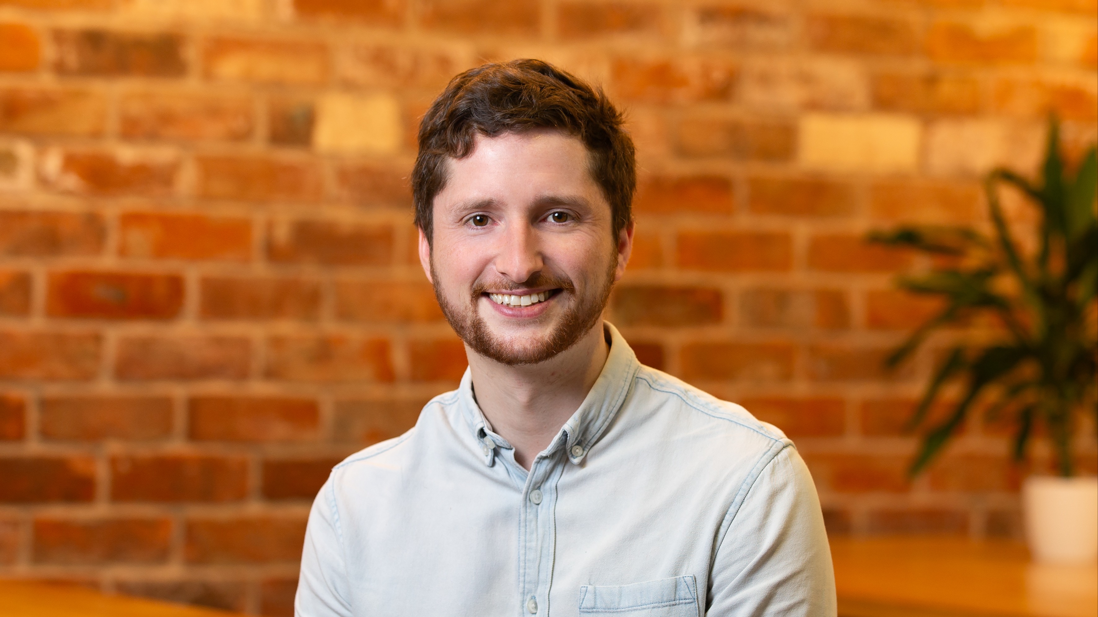 New Octopus Money CEO pledges to scale ‘incredible customer outcomes ...