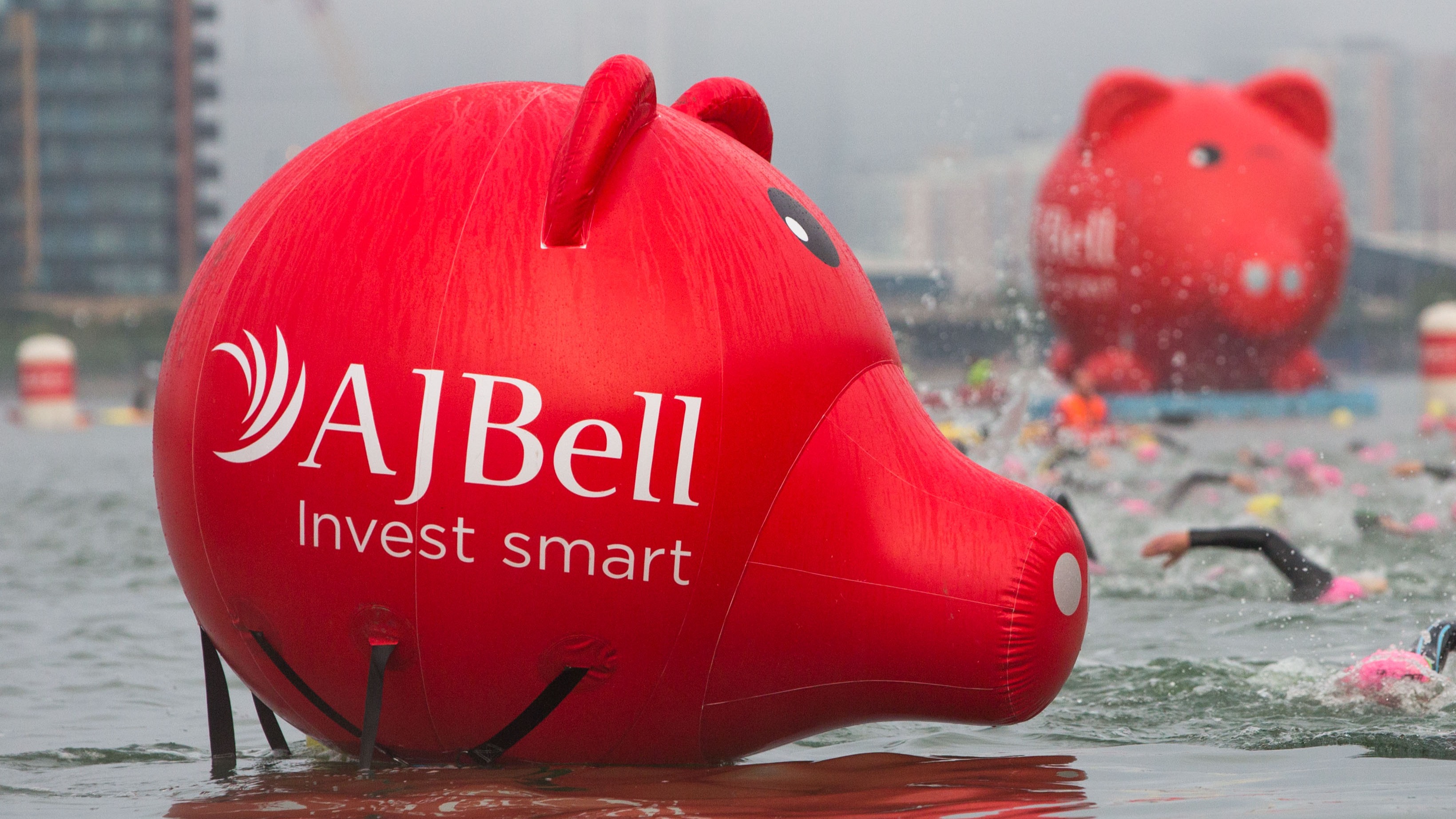 AJ Bell creates app-based platform for advisers and digital native ...
