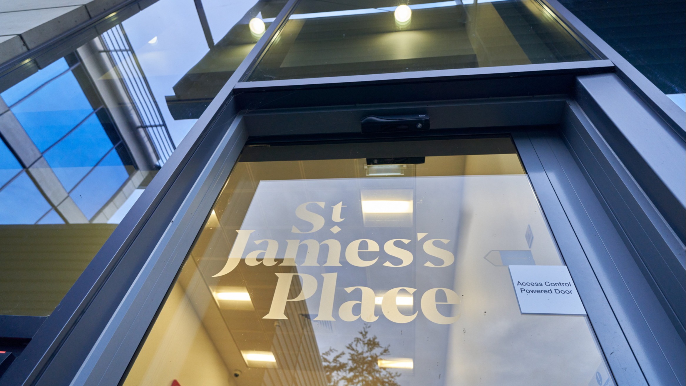 Fos upholds complaint against SJP for failing to provide ongoing advice ...