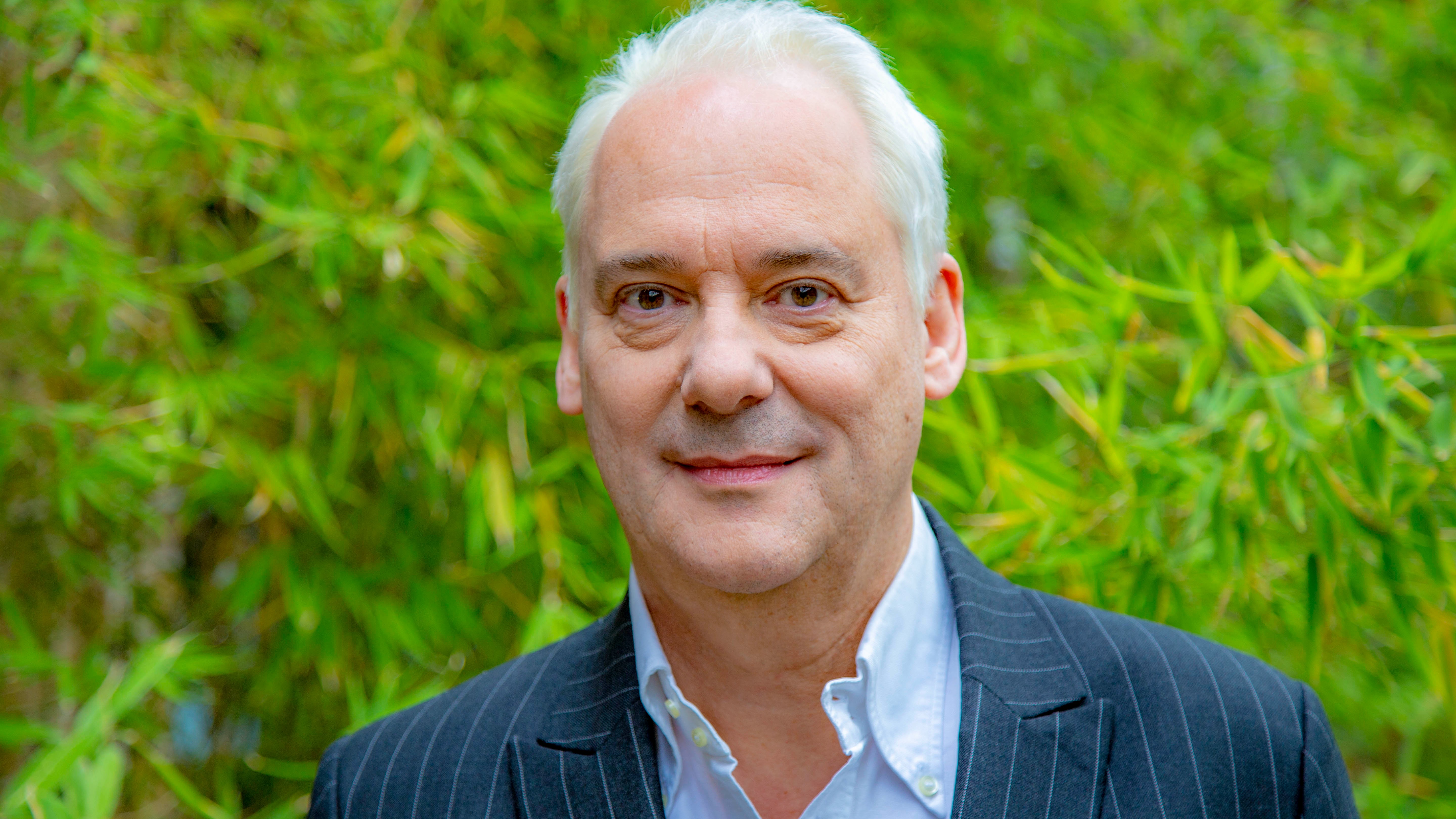 Advisers will take psychology route as AI levels playing field on ...
