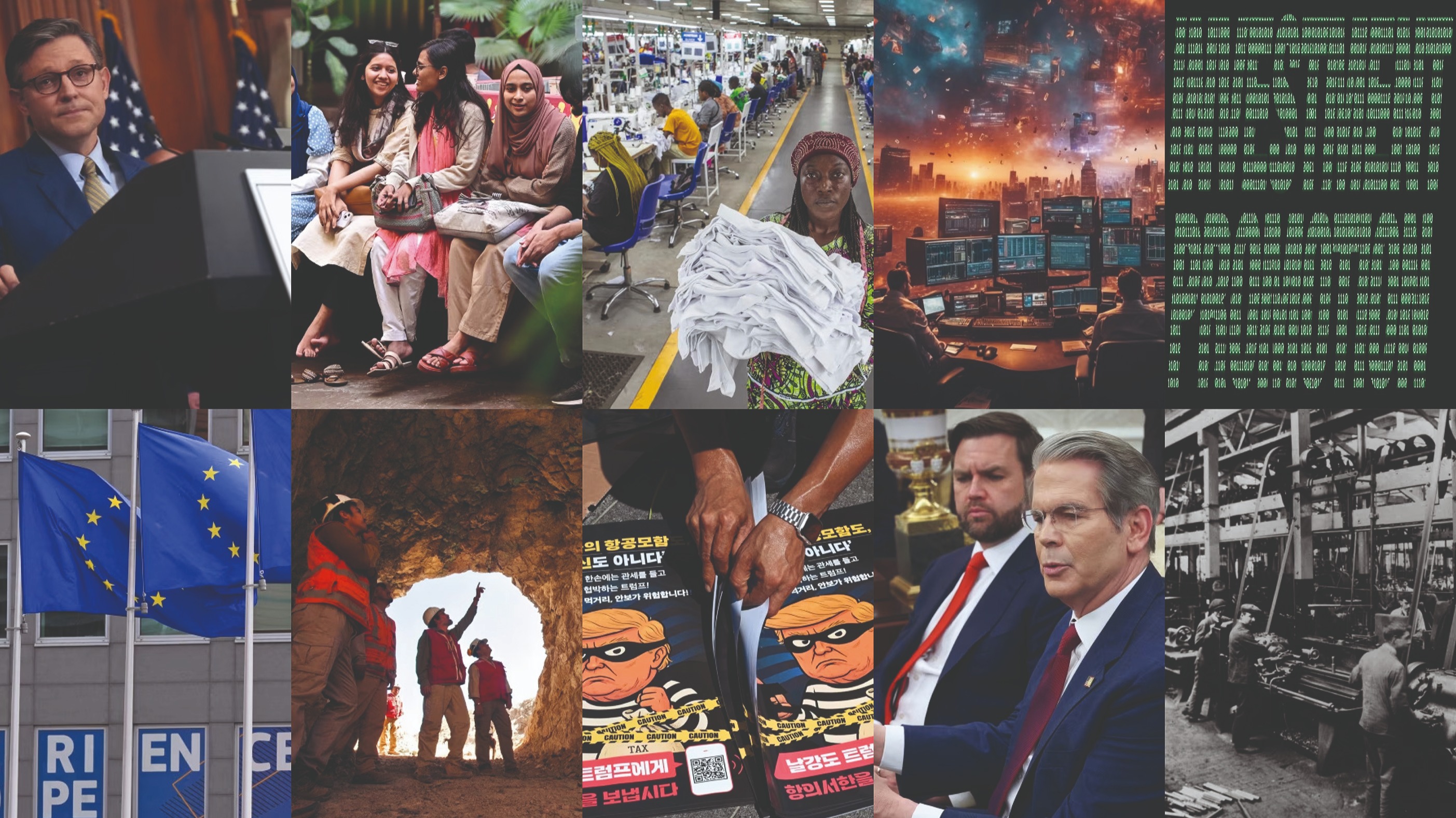 fDi Intelligence – Your source for foreign direct investment ...