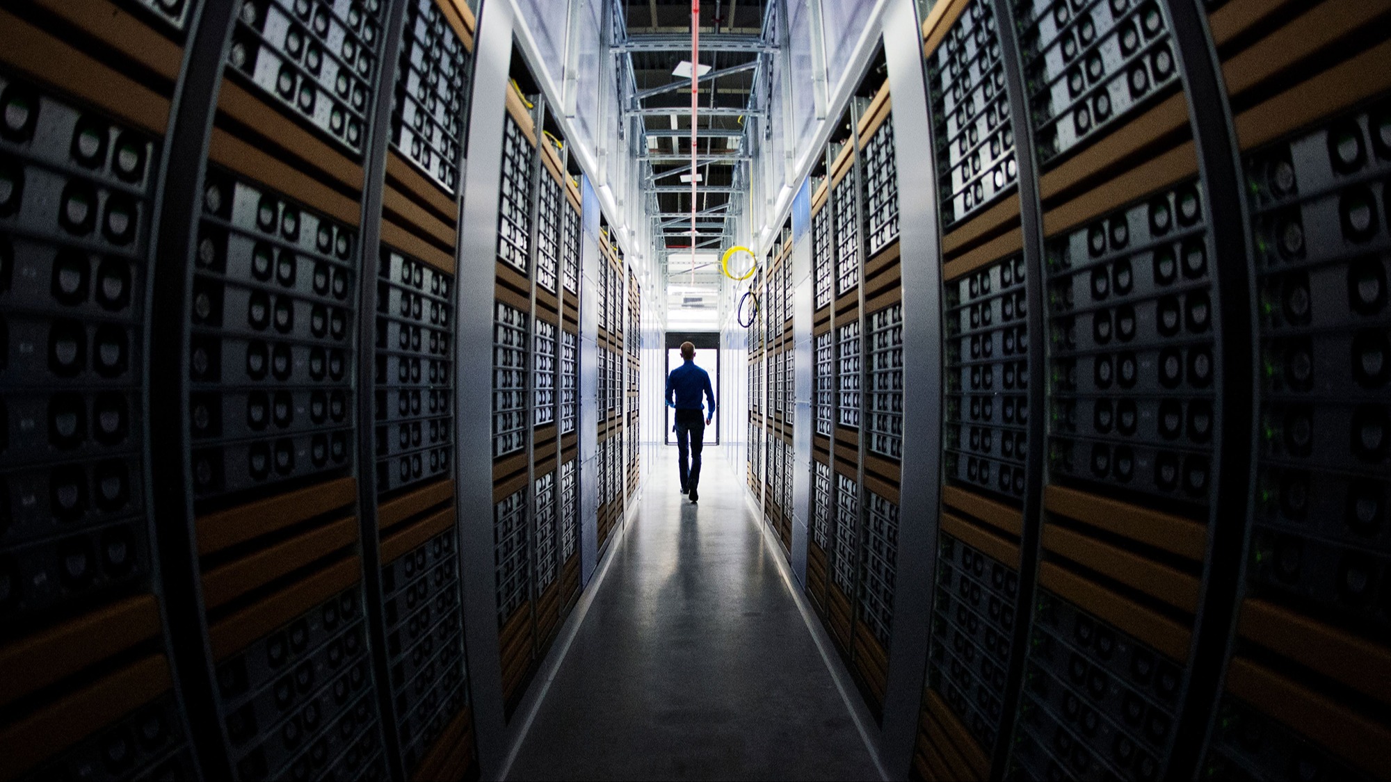 Banks’ modernisation efforts face delays and rising costs - The Banker