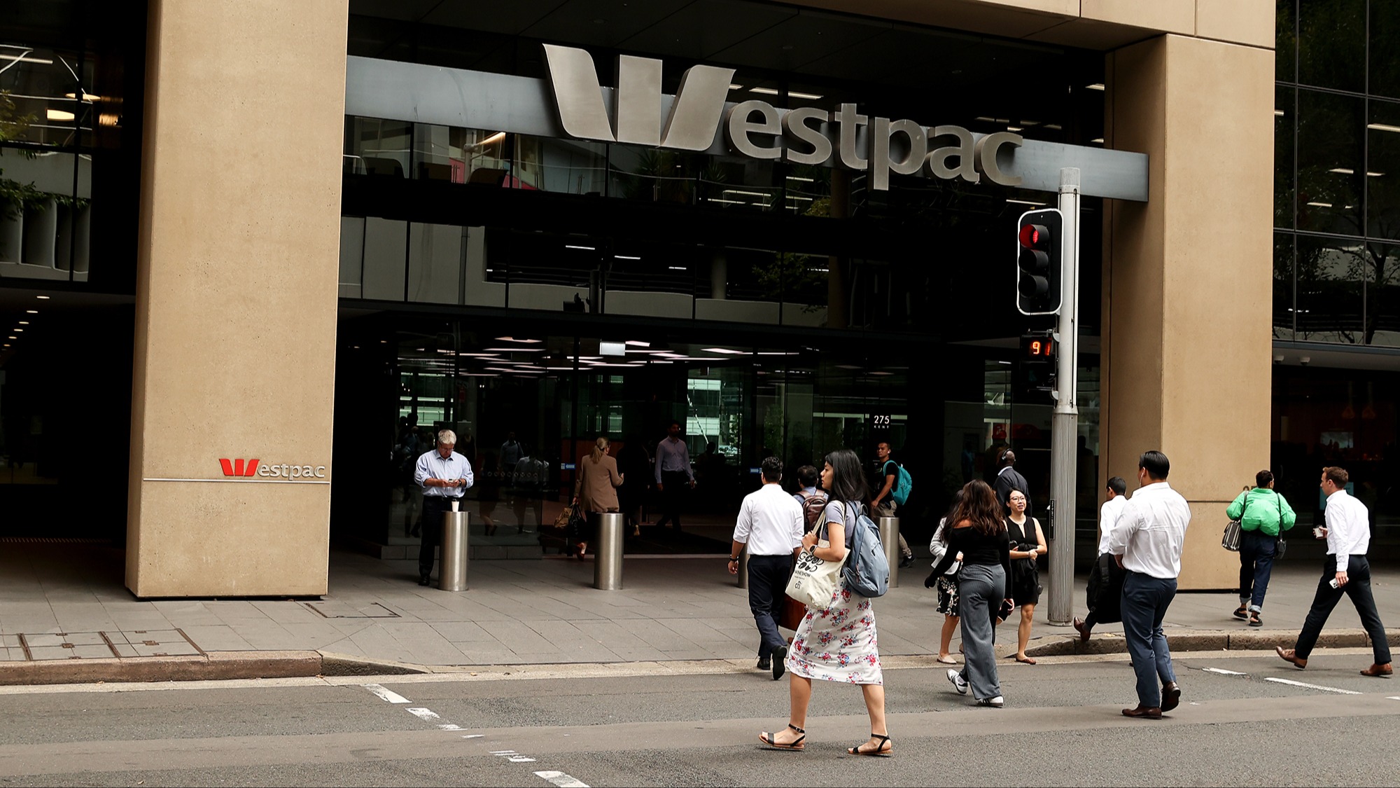 Westpac shifts Indigenous recruitment focus after retention struggles ...