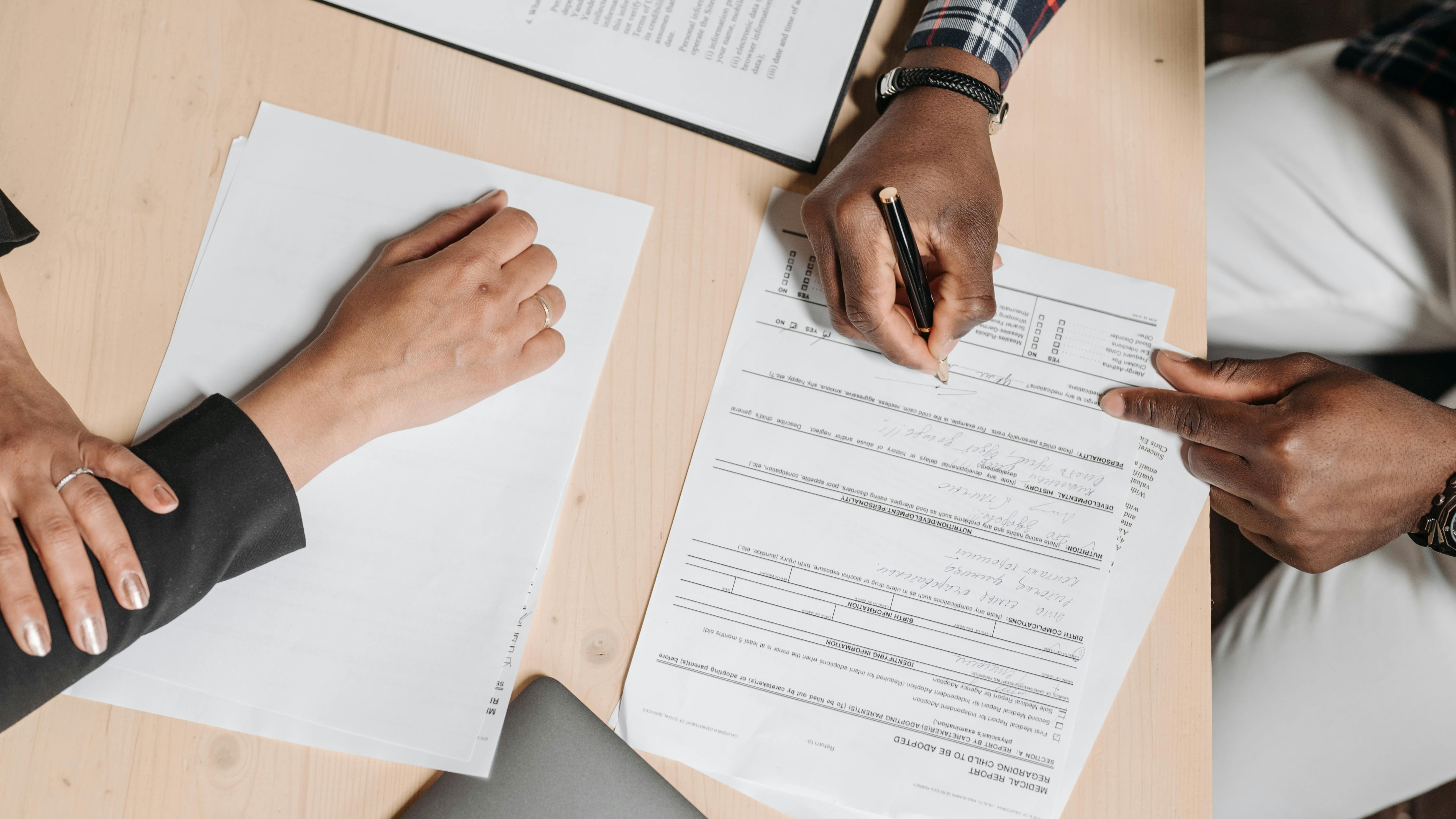 Octopus Legacy launches ‘free wills’ campaign - FTAdviser