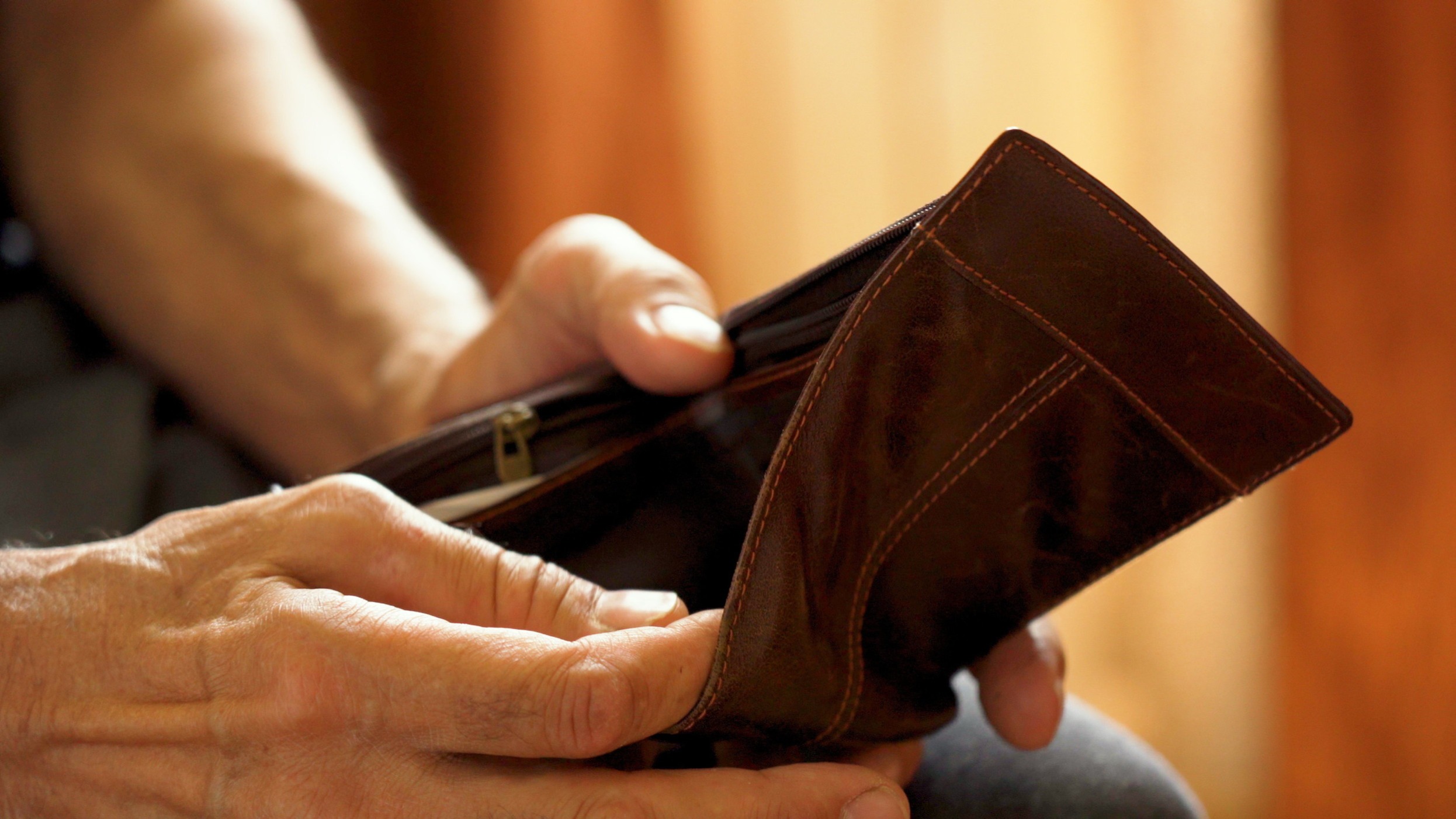 Quilter introduces raft of new asset classes to income range - FTAdviser