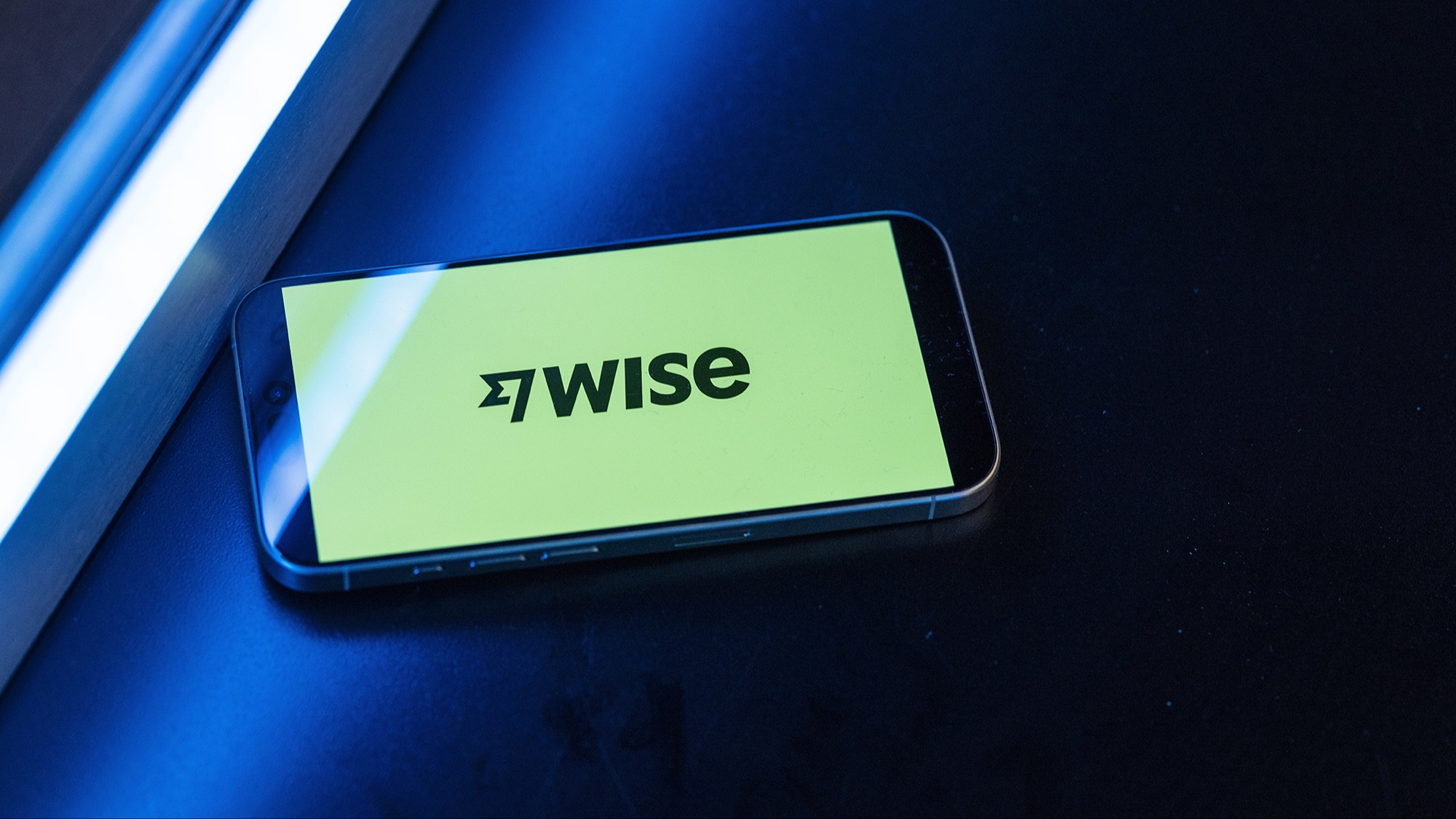 Wise’s hunt for a UK banking licence underscores shrinking bank-fintech ...