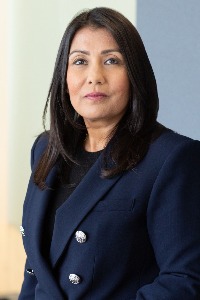 Global regulatory fragmentation poses risks for UK firms in 2026 - The ...
