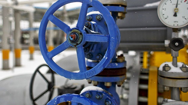 Kistos banks on Balder Future to revive growth - Investors' Chronicle