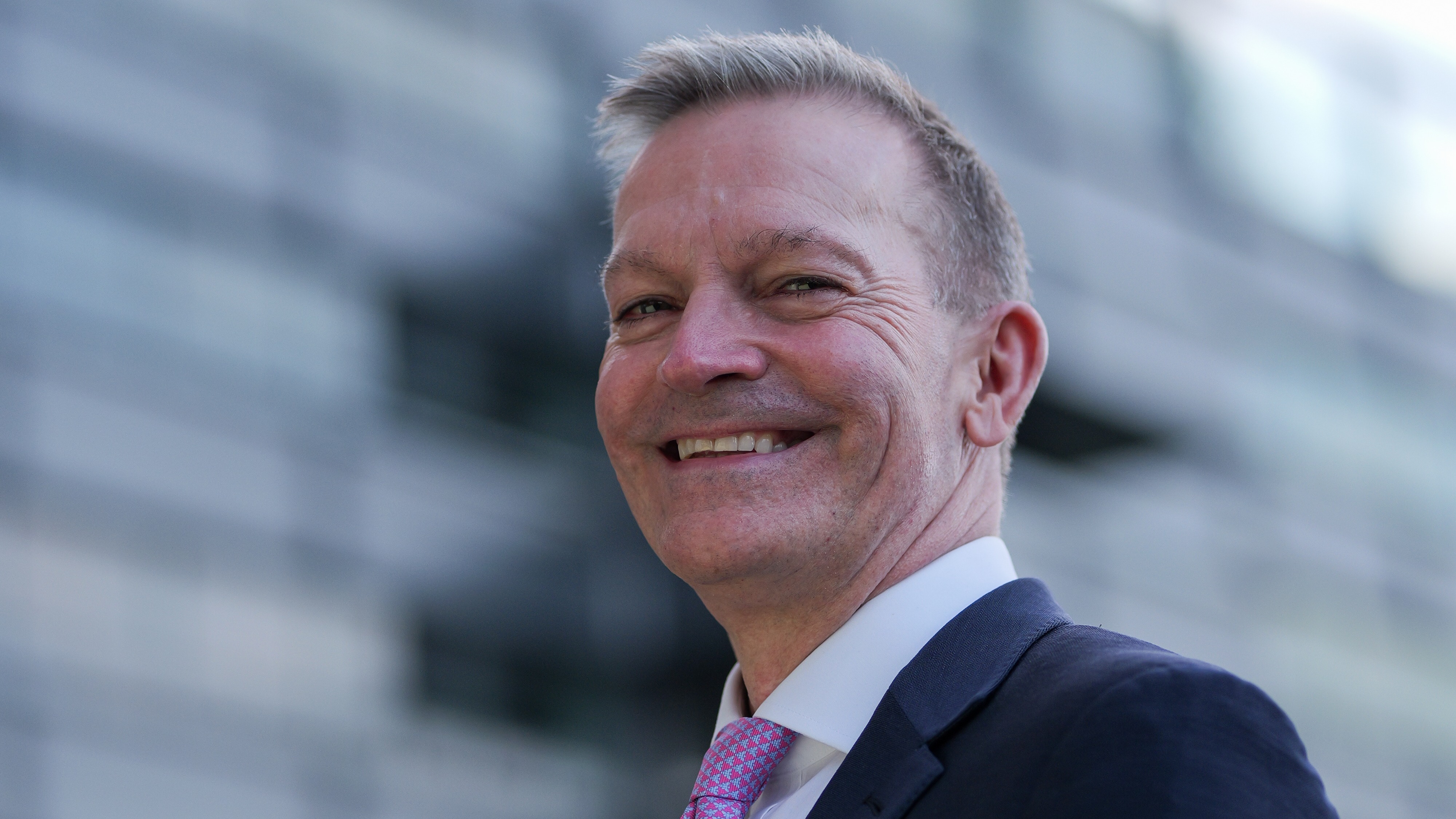 Shackleton buys Norfolk advice firm adding £300mn in assets - FTAdviser