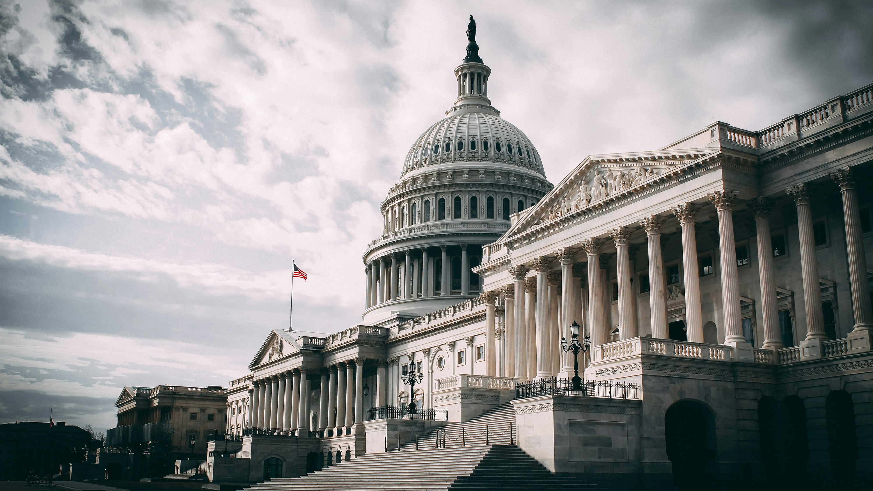 fDi Intelligence – Your source for foreign direct investment ...